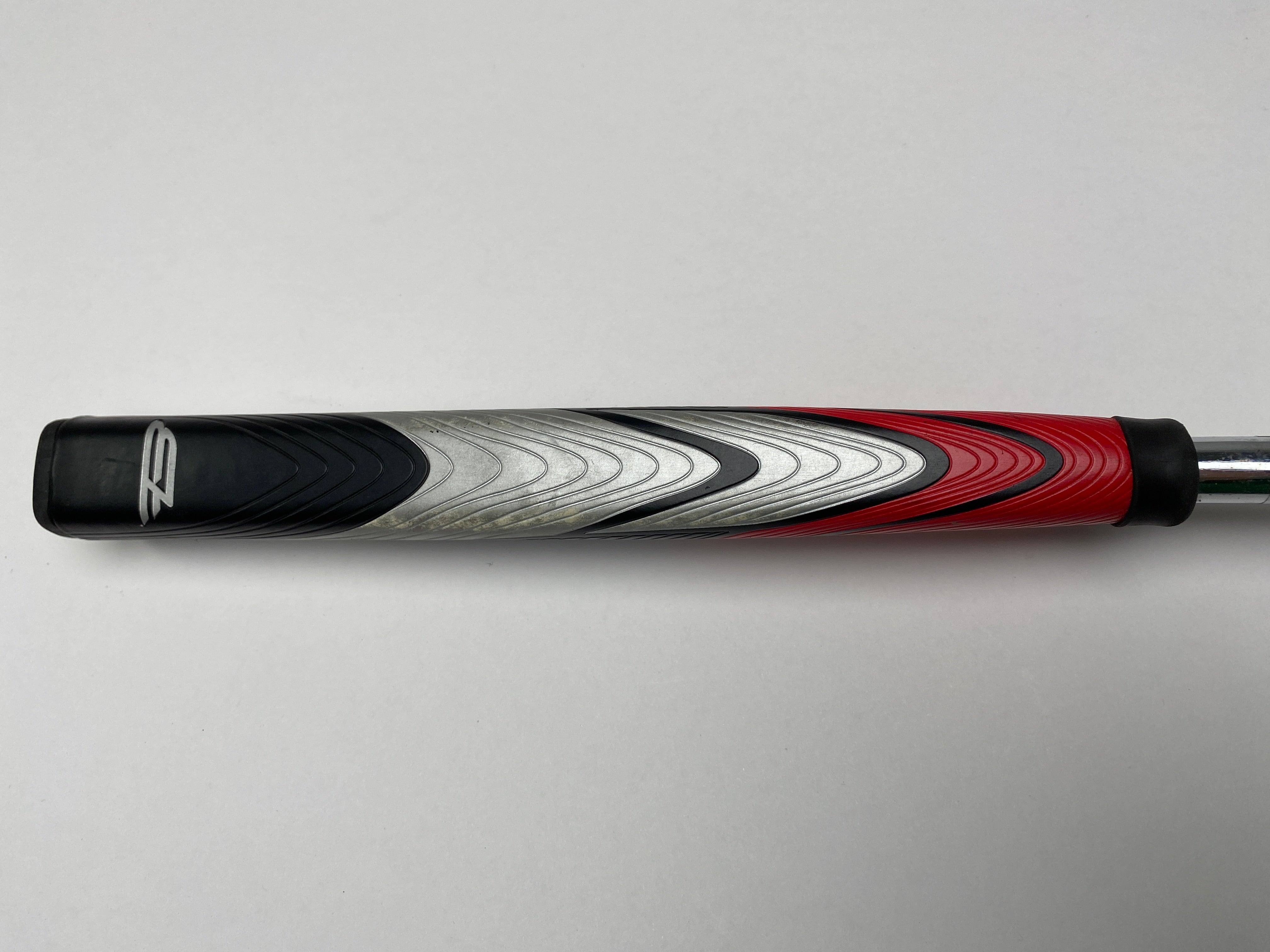 Tour Edge Bazooka Pro Series 04 Putter 35" Mens RH | SidelineSwap