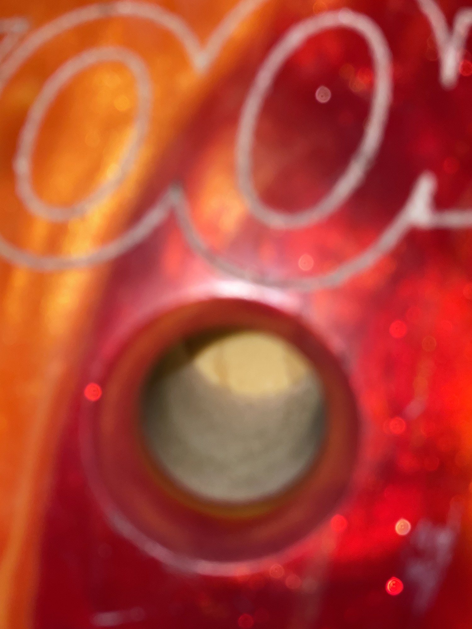 Ebonite Zoom Glow USA Made 8 Pounds Used Pre Owned Classic Vintage ...