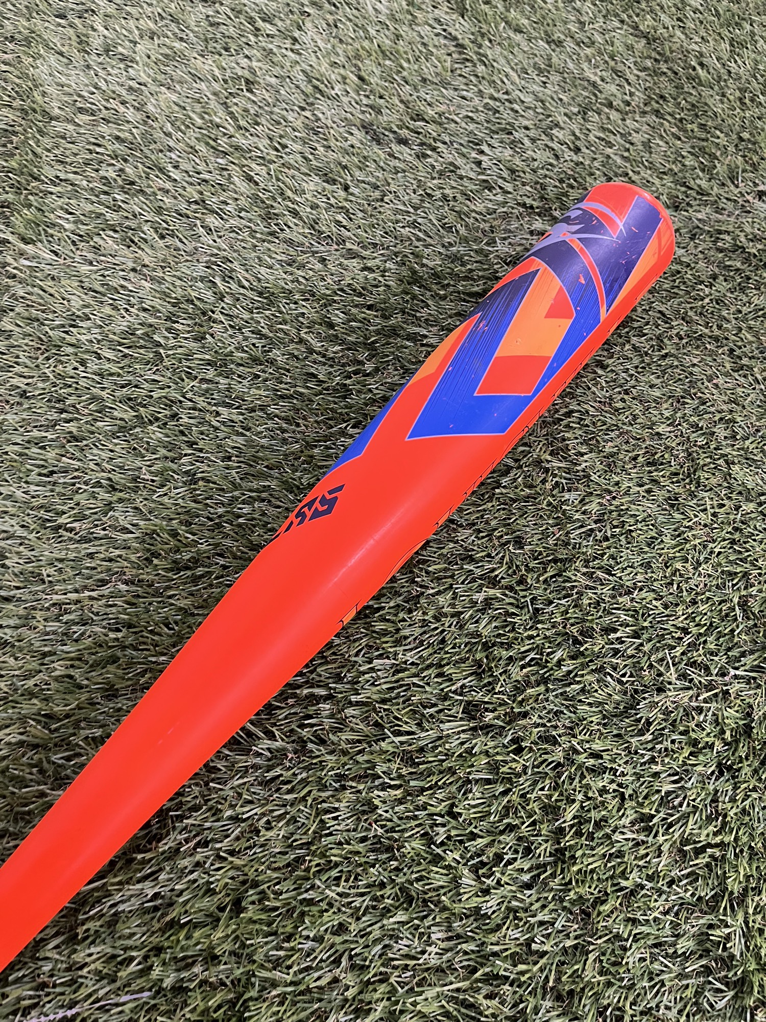 Atlas BBCOR 2023 (-3) | SidelineSwap