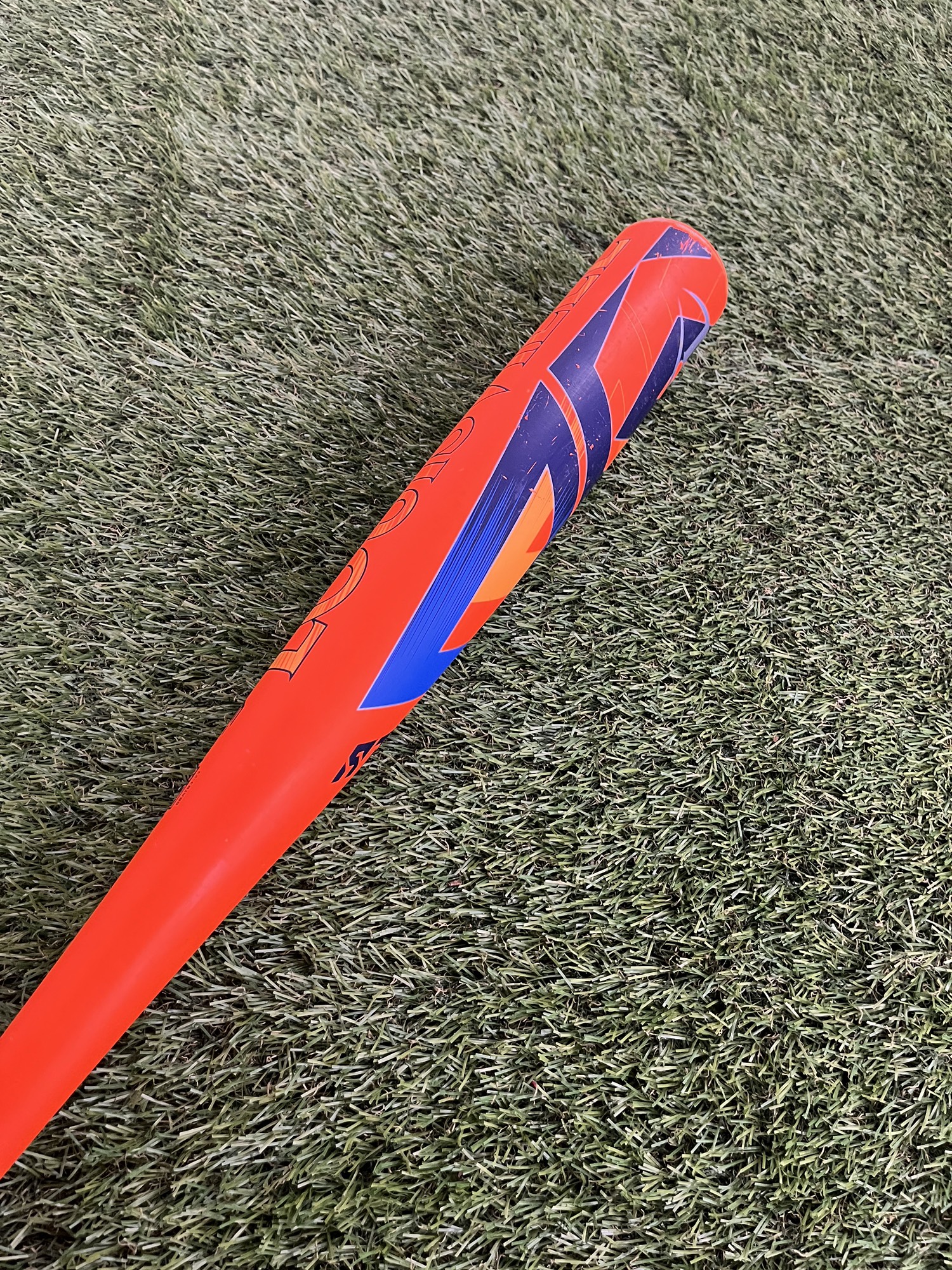 Atlas BBCOR 2023 (-3) | SidelineSwap