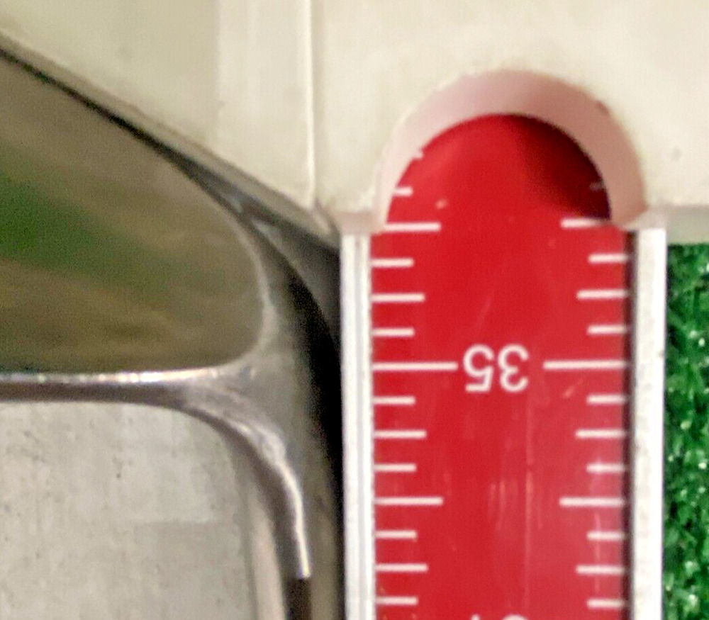 Titleist Lob Wedge 58 Degrees 12 Bounce Men's RH TriSpec Stiff Steel 35 ...