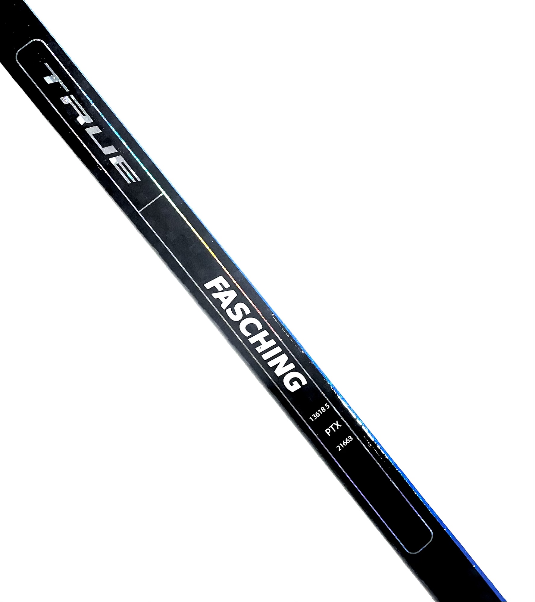New 2 pack TRUE Catalyst 9X (Blue) Pro Stock - RH, 95 Flex, TC2 Max ...