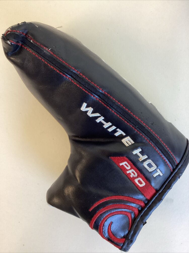 TaylorMade Juno TP Collection Putter 41” Inches | SidelineSwap