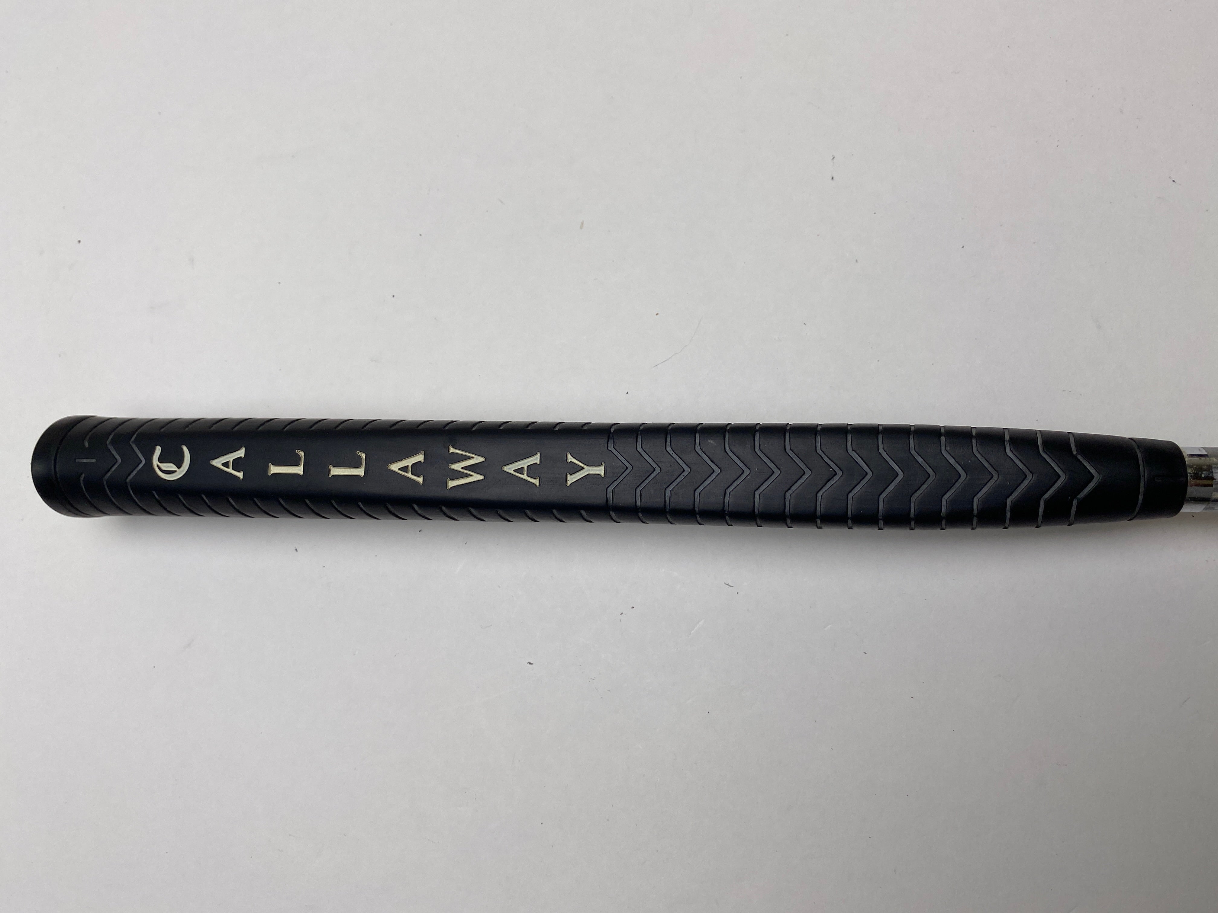 Callaway Bobby Jones-1 Putter 35" Mens RH | SidelineSwap