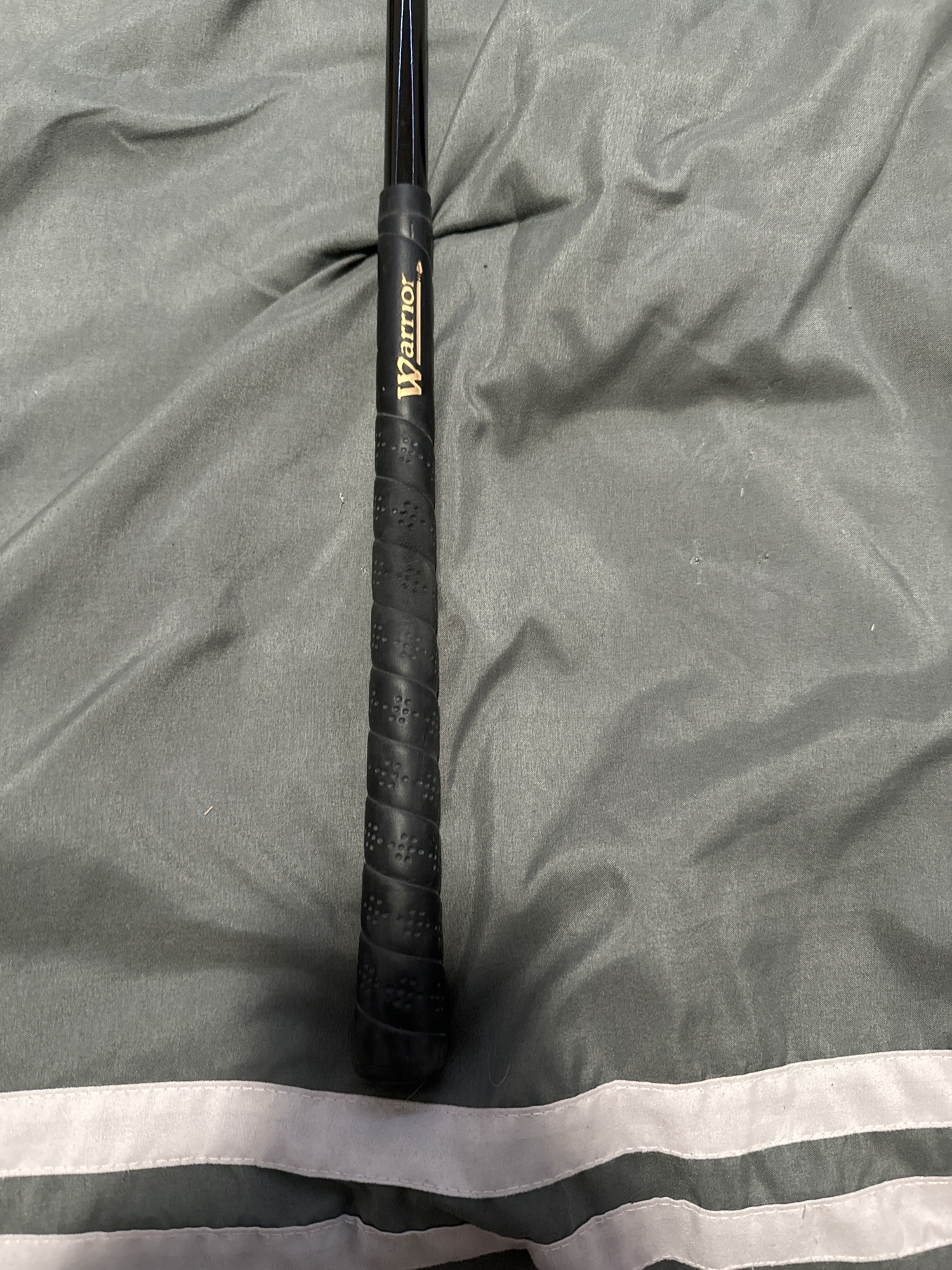 Warrior golf driver | SidelineSwap