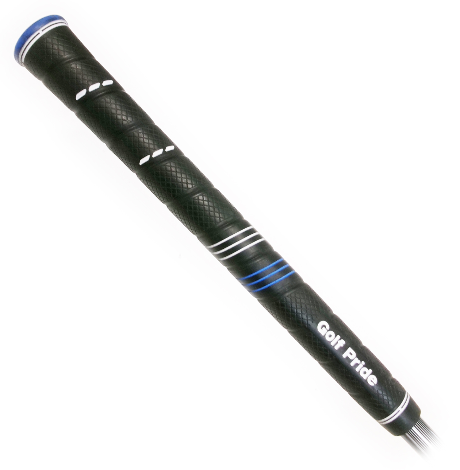 Tour Edge Bazooka JMax 60* Lob Wedge Iron Wood Graphite Stiff Flex ...