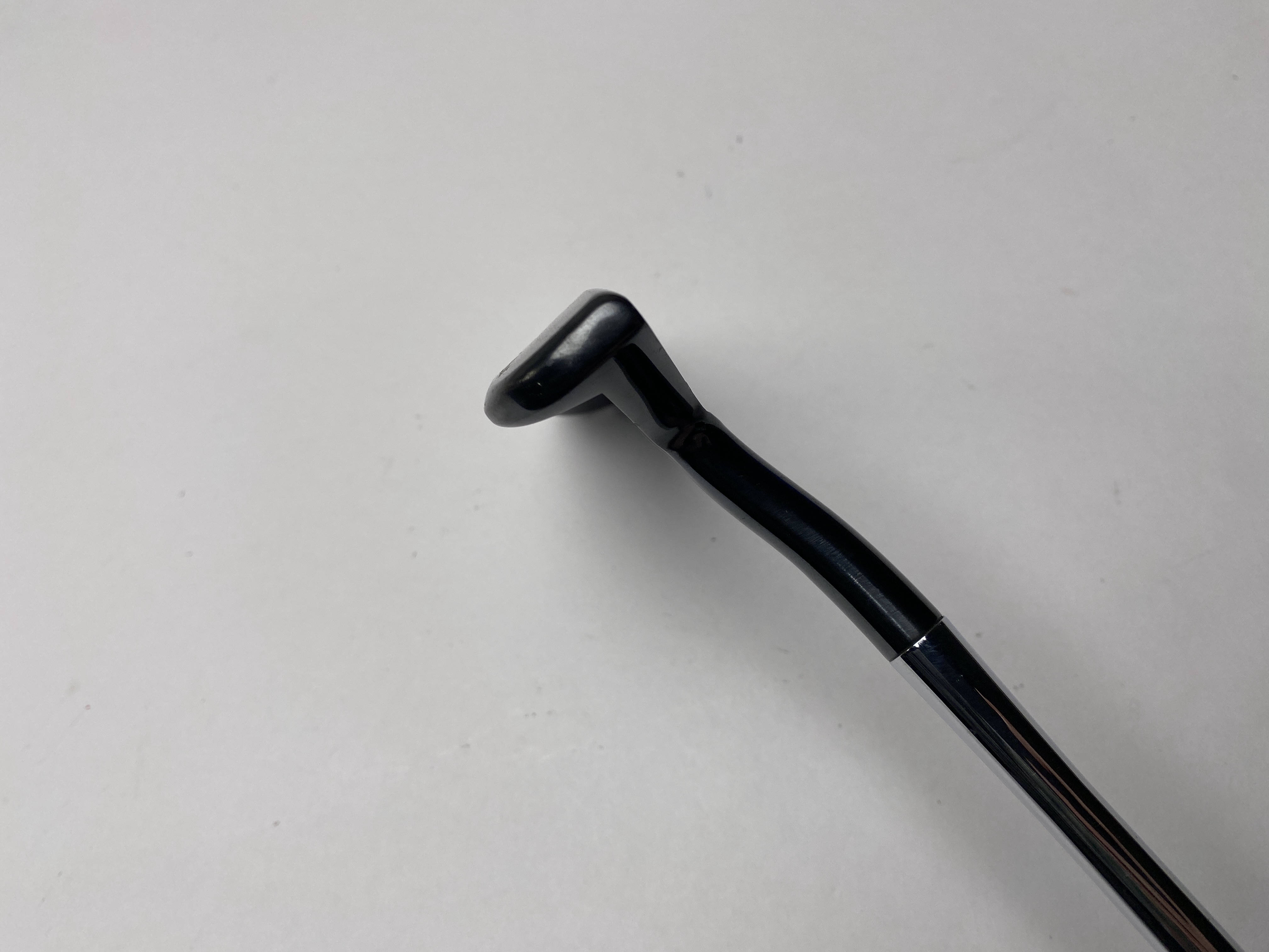 Scotty Cameron Coronado Gun Blue Blade Putter 35" Mens RH | SidelineSwap