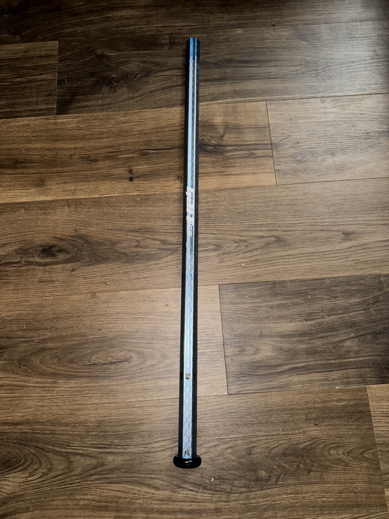 Gait Polar Ice Shaft *RARE* | SidelineSwap