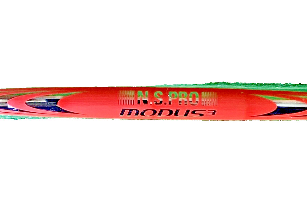 NS Pro Modus 3 Tour 105 Nippon Regular Steel Shaft 36 Inches .355 Tip Sweet Grip | SidelineSwap