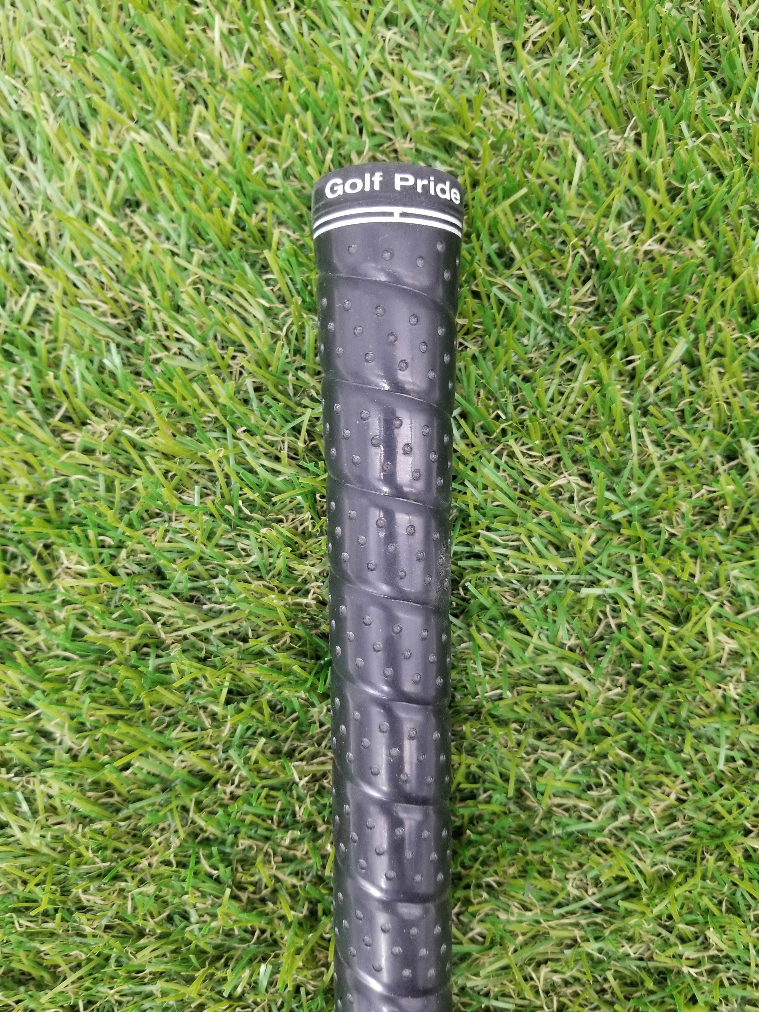 2018 CALLAWAY GBB EPIC STAR DRIVER 12* LITE FLEX MITSU GRAND BASSARA ...