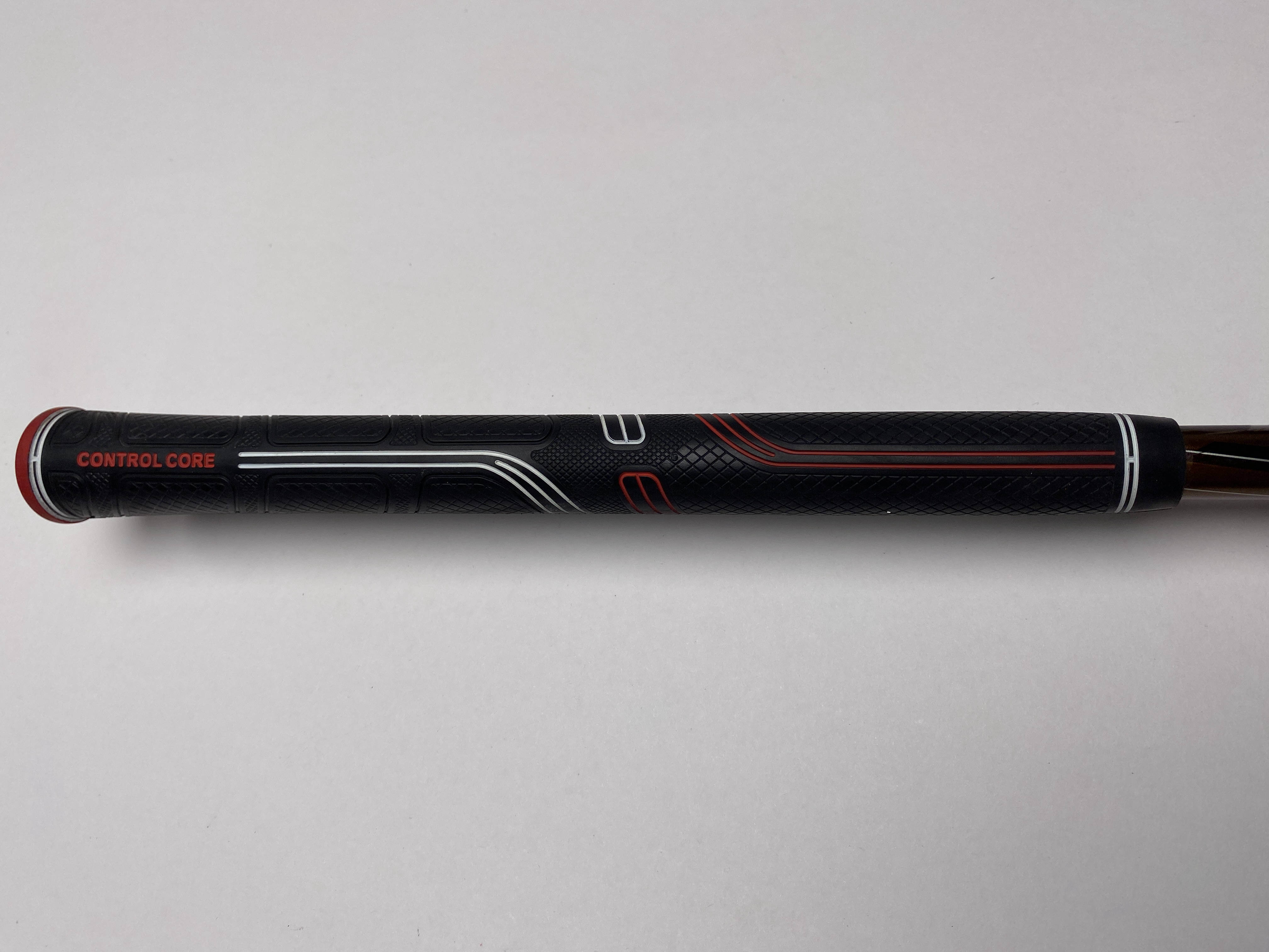 Ping G400 Crossover 3 Utility Iron 19* Alta CB 70g Stiff RH Midsize ...