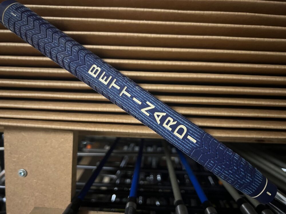 Bettinardi Studio Stock 2 35-inch Blade Putter 1406 | SidelineSwap