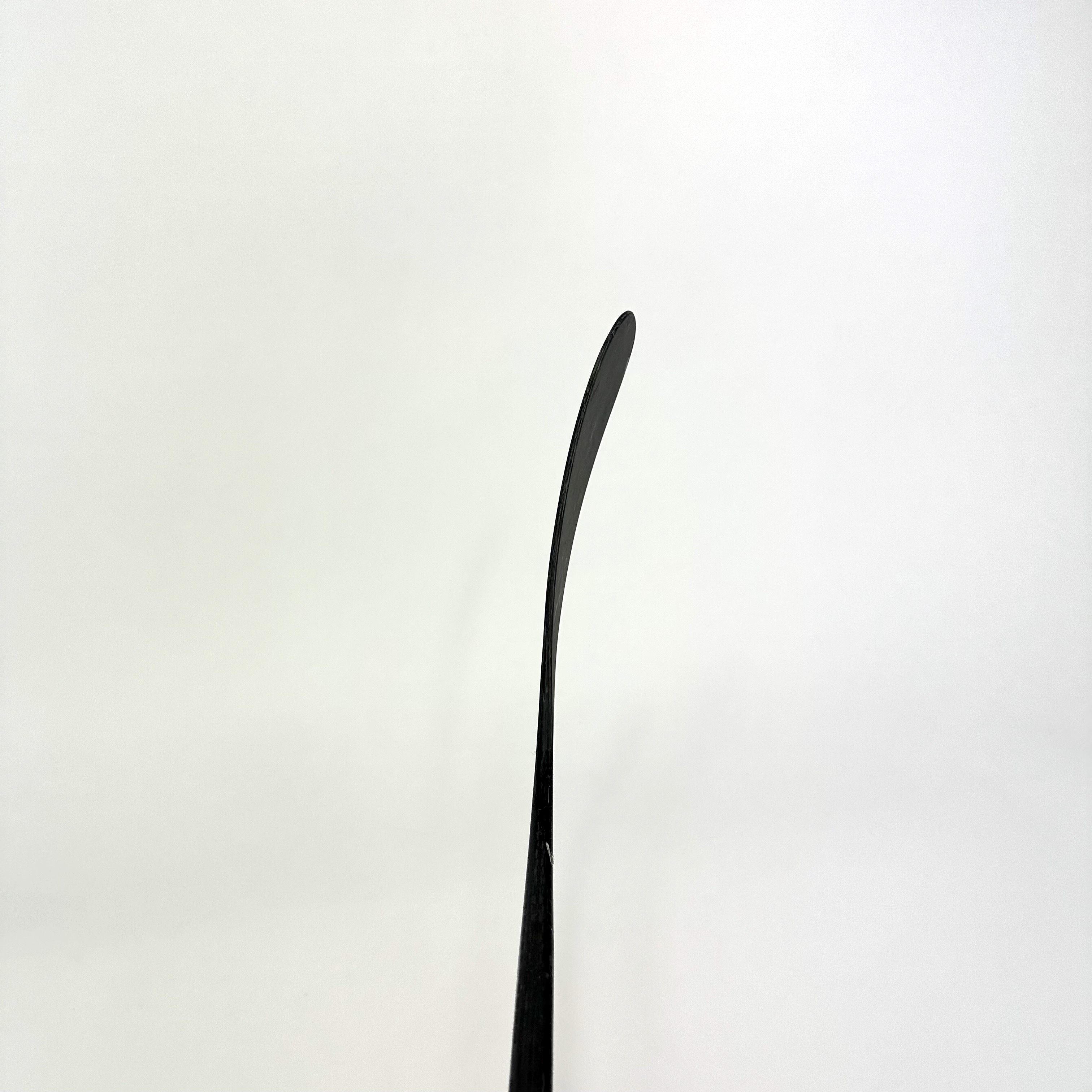 New Left Warrior Alpha DX SL | P92 Curve 85 Flex Grip | Palat | TBL479 ...