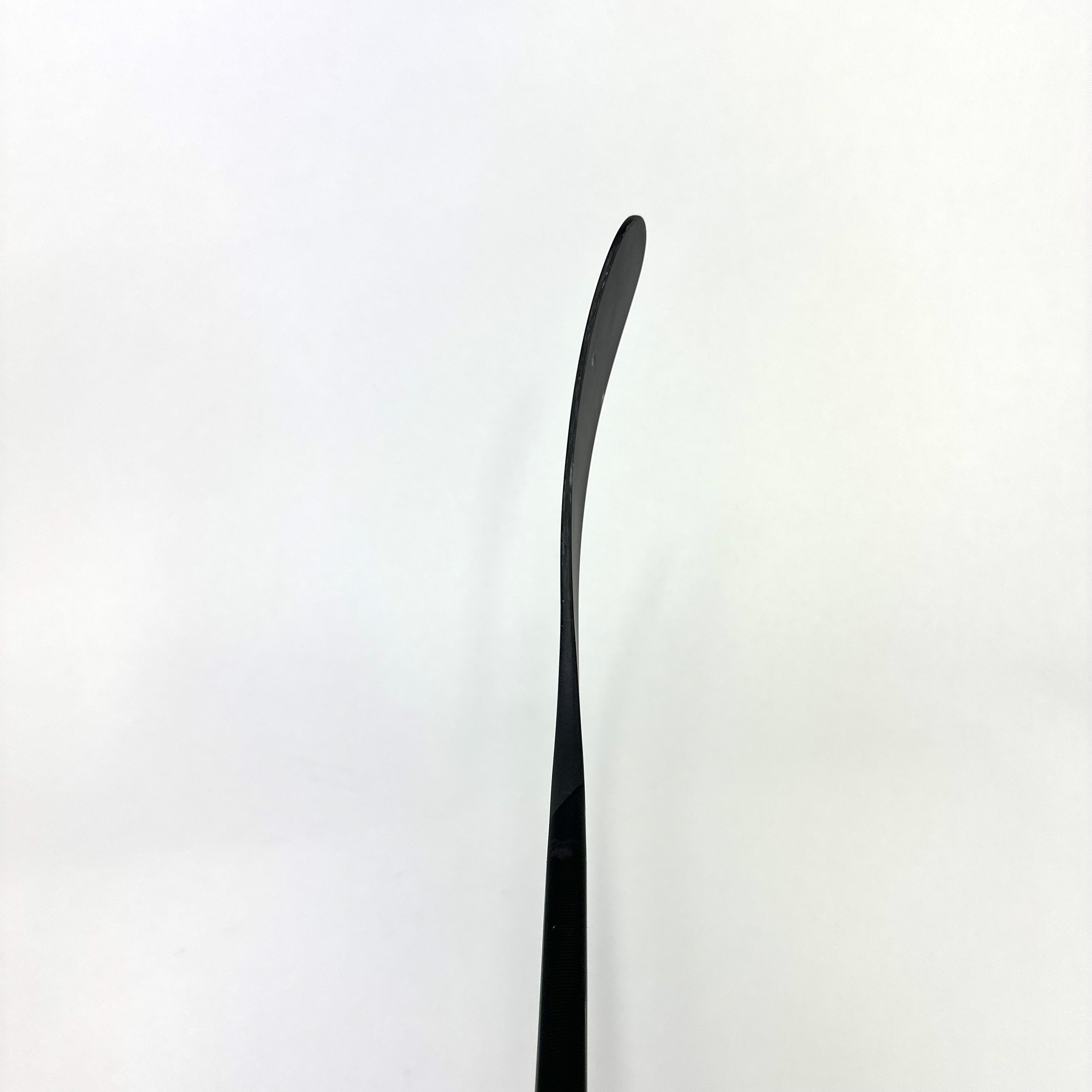 New Left CCM Ribcor Trigger 4 Pro | 85 Flex P90 Curve Grip | YAN ...