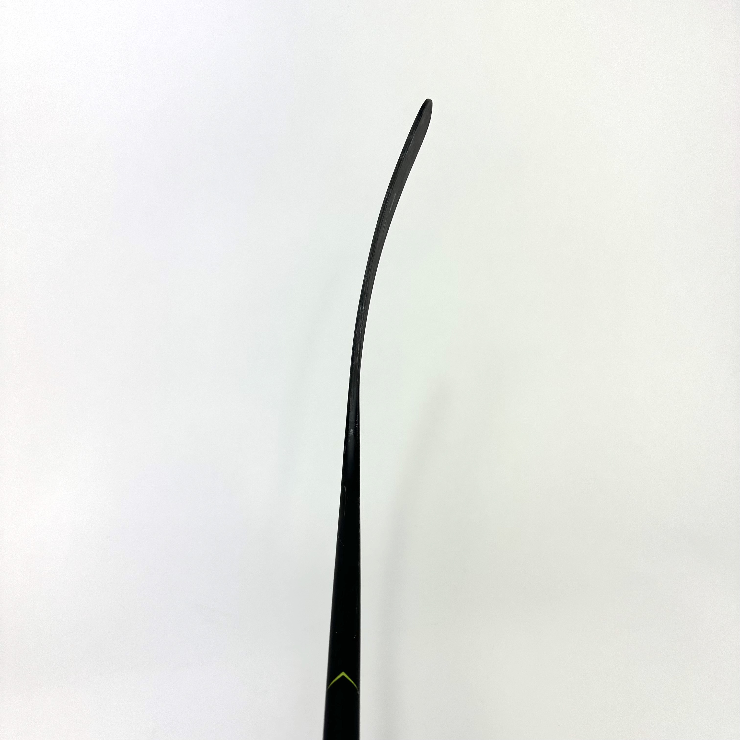 New Left CCM Ribcor Trigger 3D PMT | 85 Flex P40 Curve Grip | Leppard ...