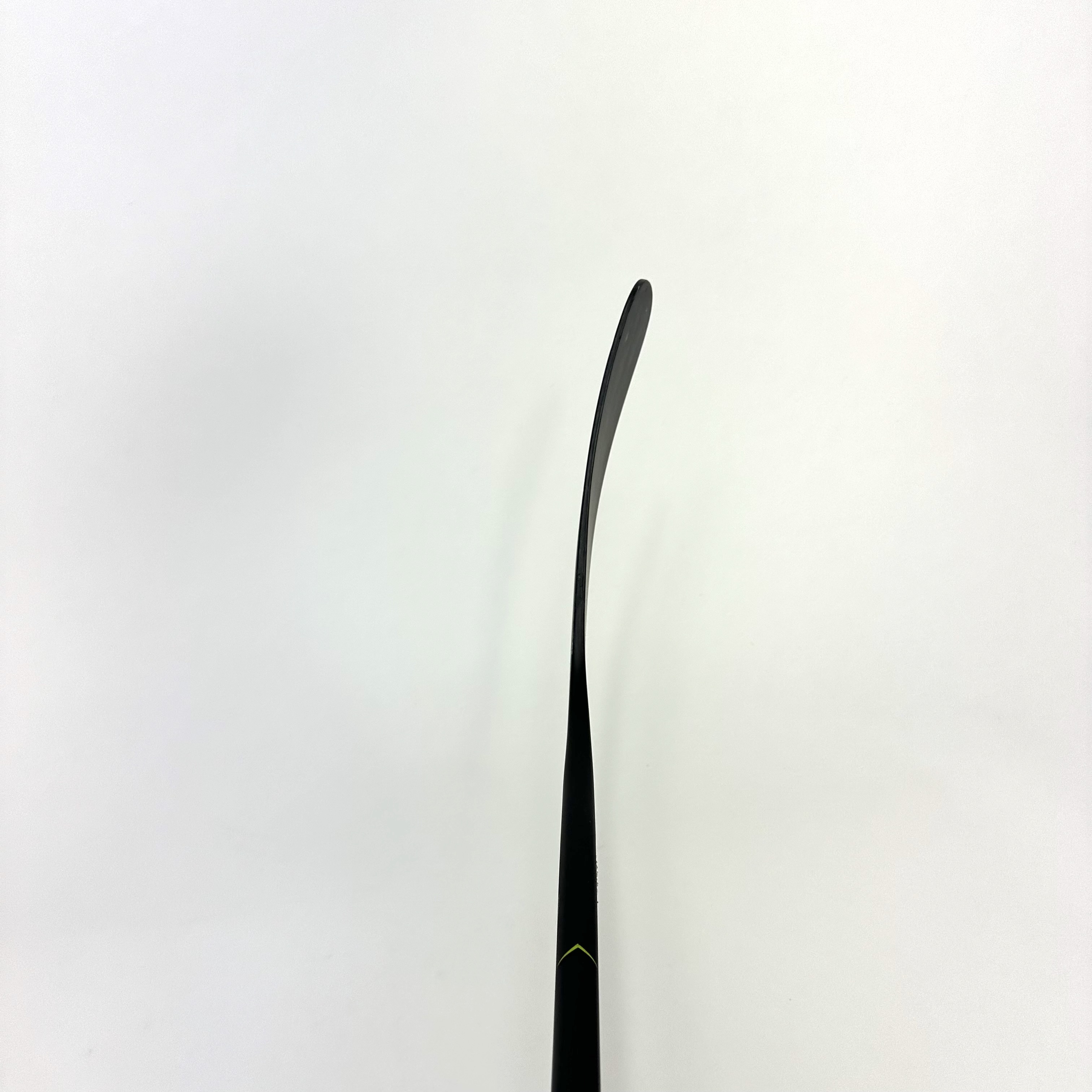 New Left CCM Ribcor Trigger 3D PMT | 90 Flex P19 Curve Grip | Gaunce ...