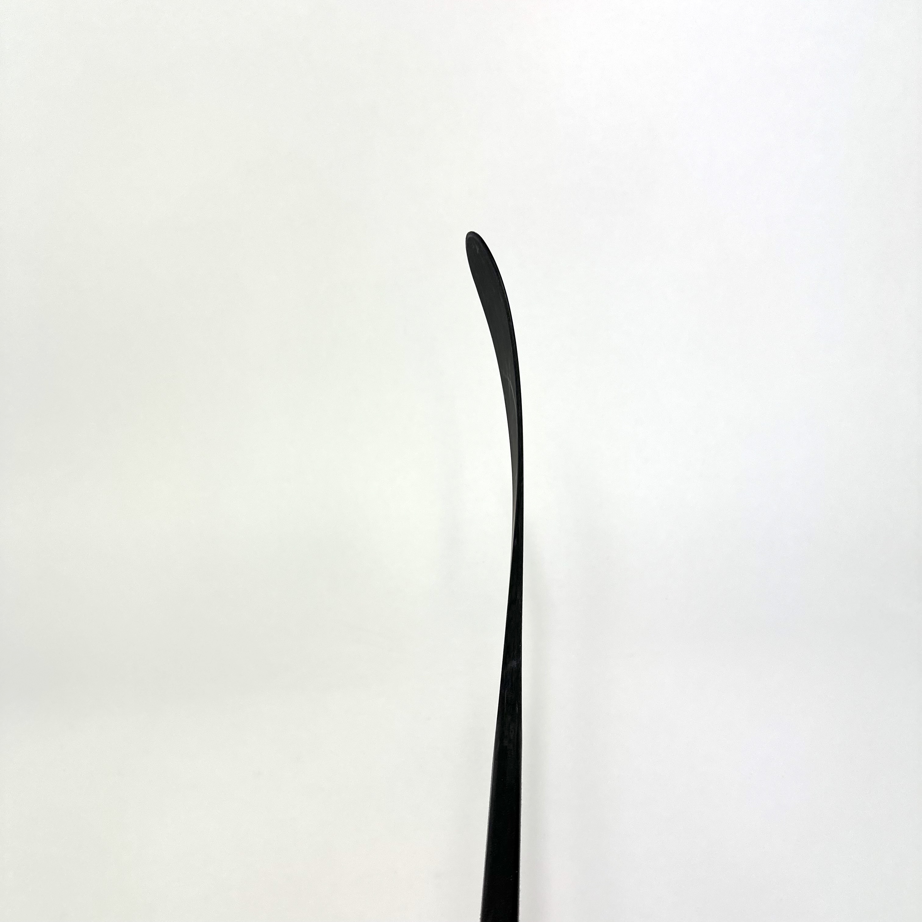 New Right Warrior Alpha LX Pro | 105 Flex P28 Curve Grip | Bogosian ...