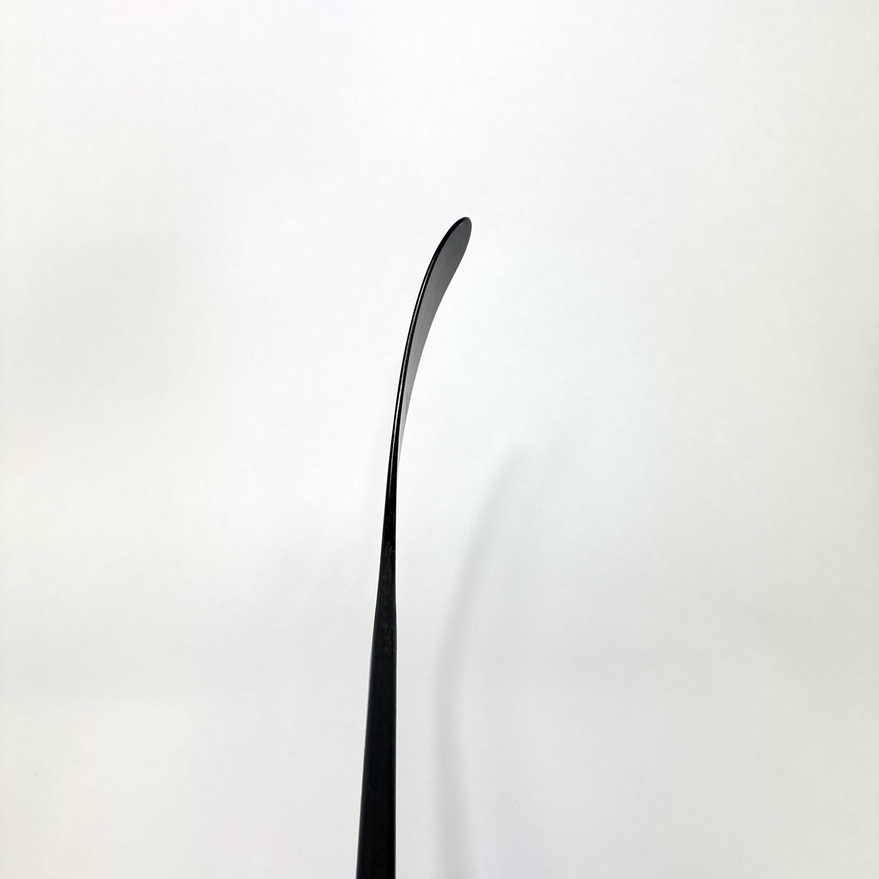 New Left Warrior Alpha LX Pro | 80 Flex P28 Curve Grip | Killorn ...