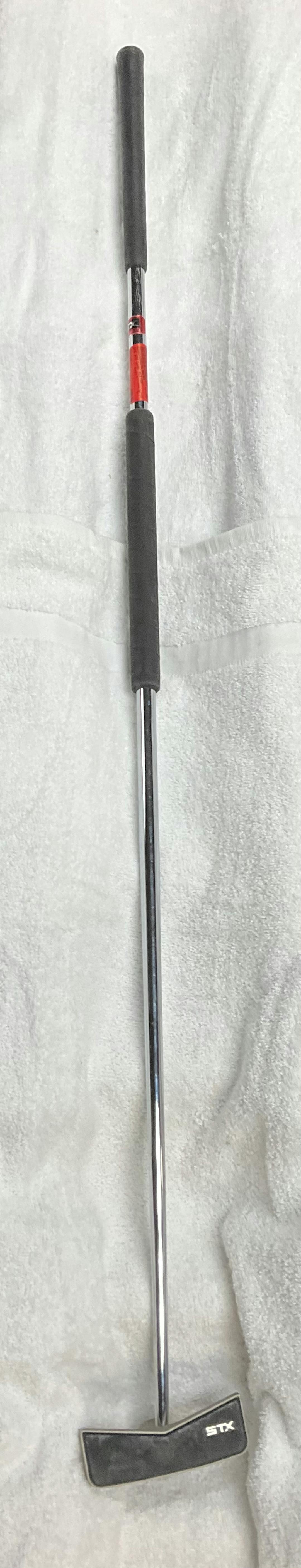 Used Stx Long Putter | SidelineSwap