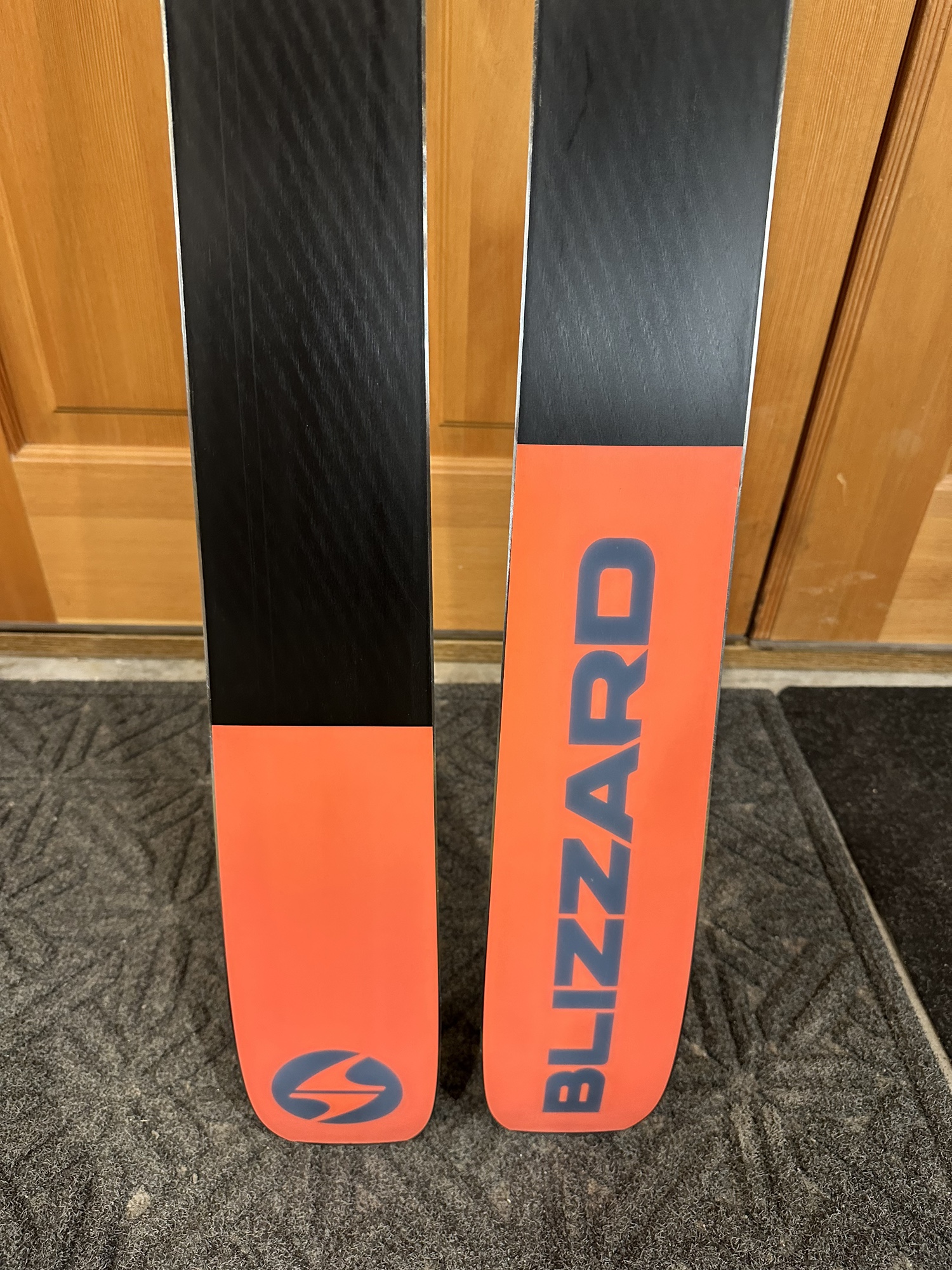 2024 Blizzard Rustler 10 | SidelineSwap