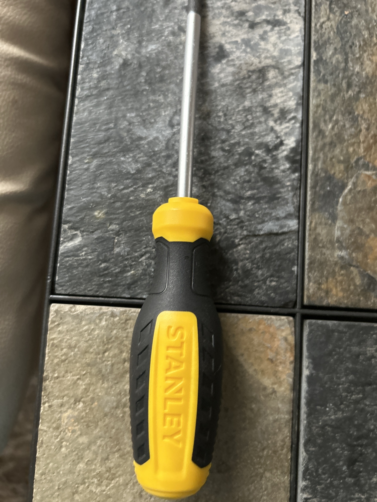 2024 Hybrid (-3) 12 oz 11 3/4 Voodoo Bat | SidelineSwap