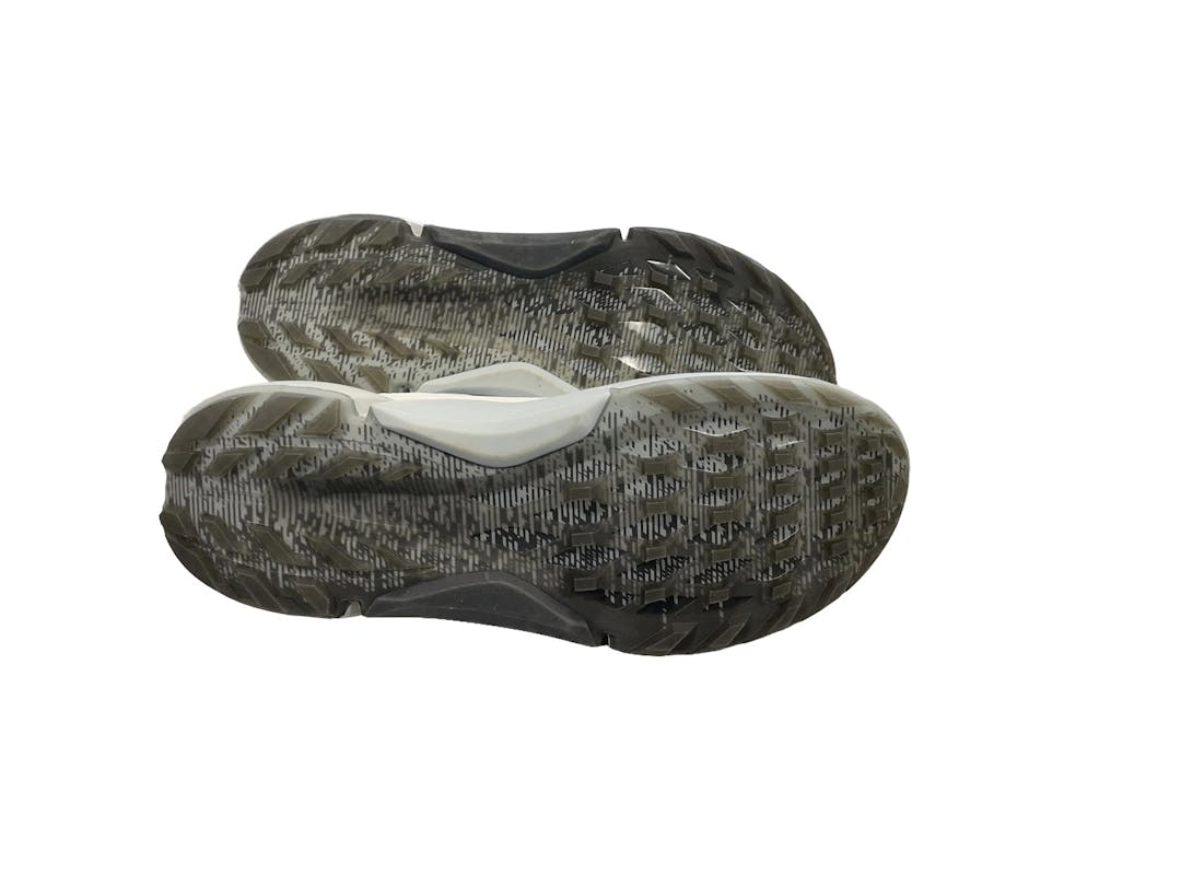 Used Ecco Senior 10 Golf Shoes | SidelineSwap