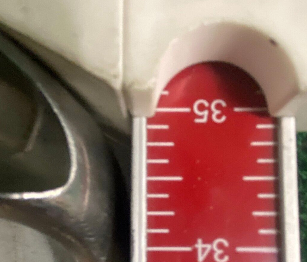 Delta Sand Wedge Wide Sole Rite On 56 Degrees RH Regular Steel 35 In ...