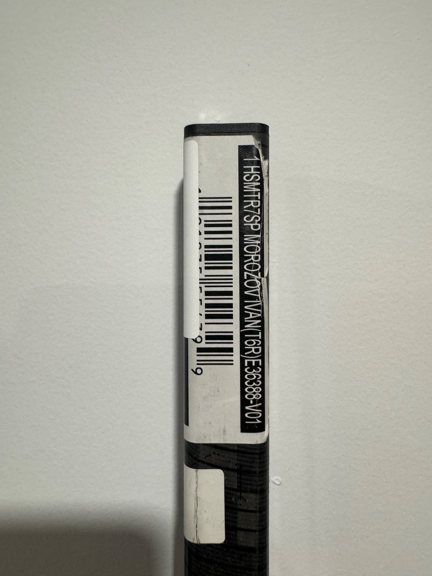 2-Pack CCM Trigger 7 Pro 80 Flex P90TM RH (HS106-S) | SidelineSwap