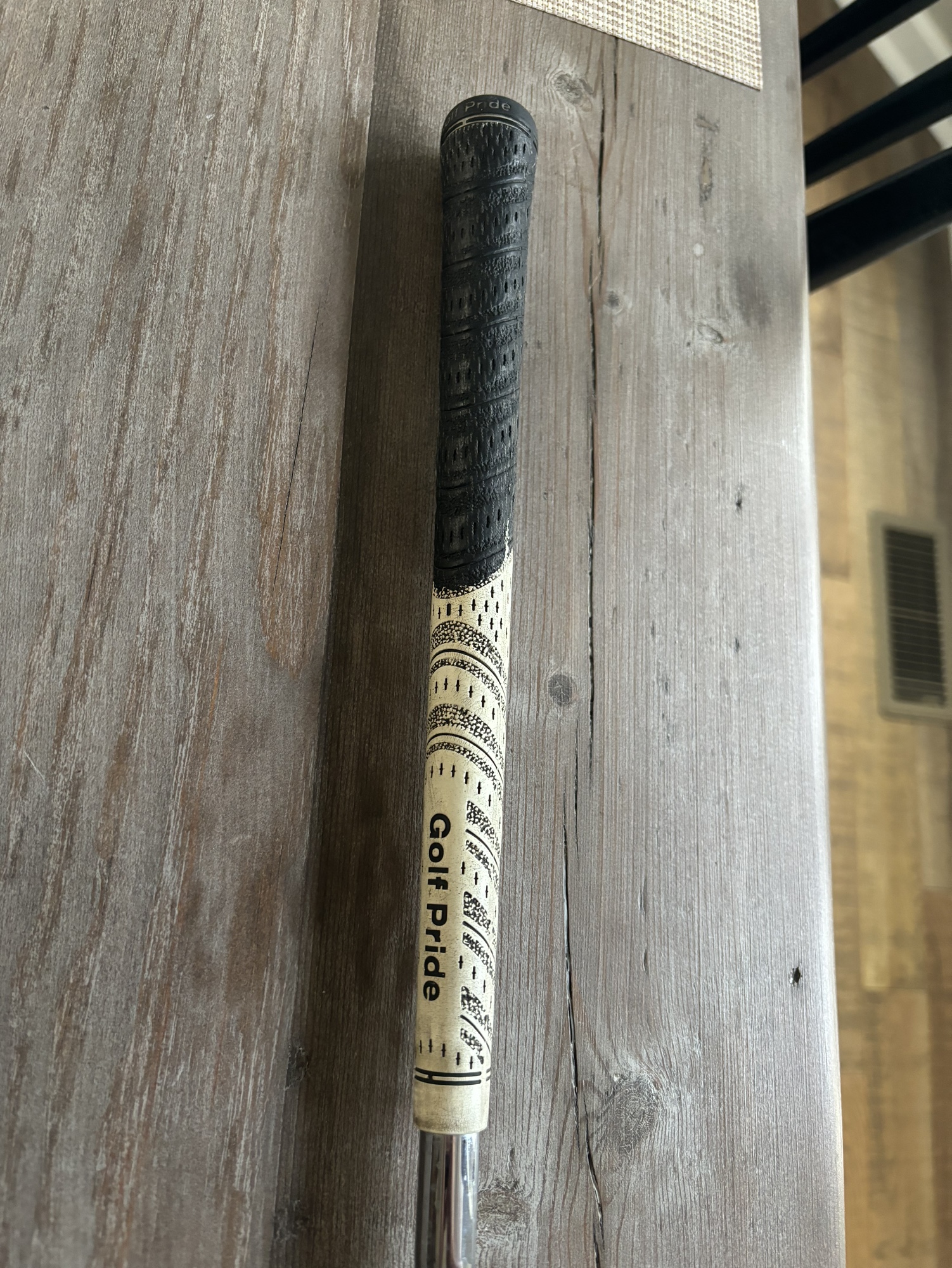 Men's Right Handed Regular Flex Steel Shaft BV SM5 Wedge | SidelineSwap