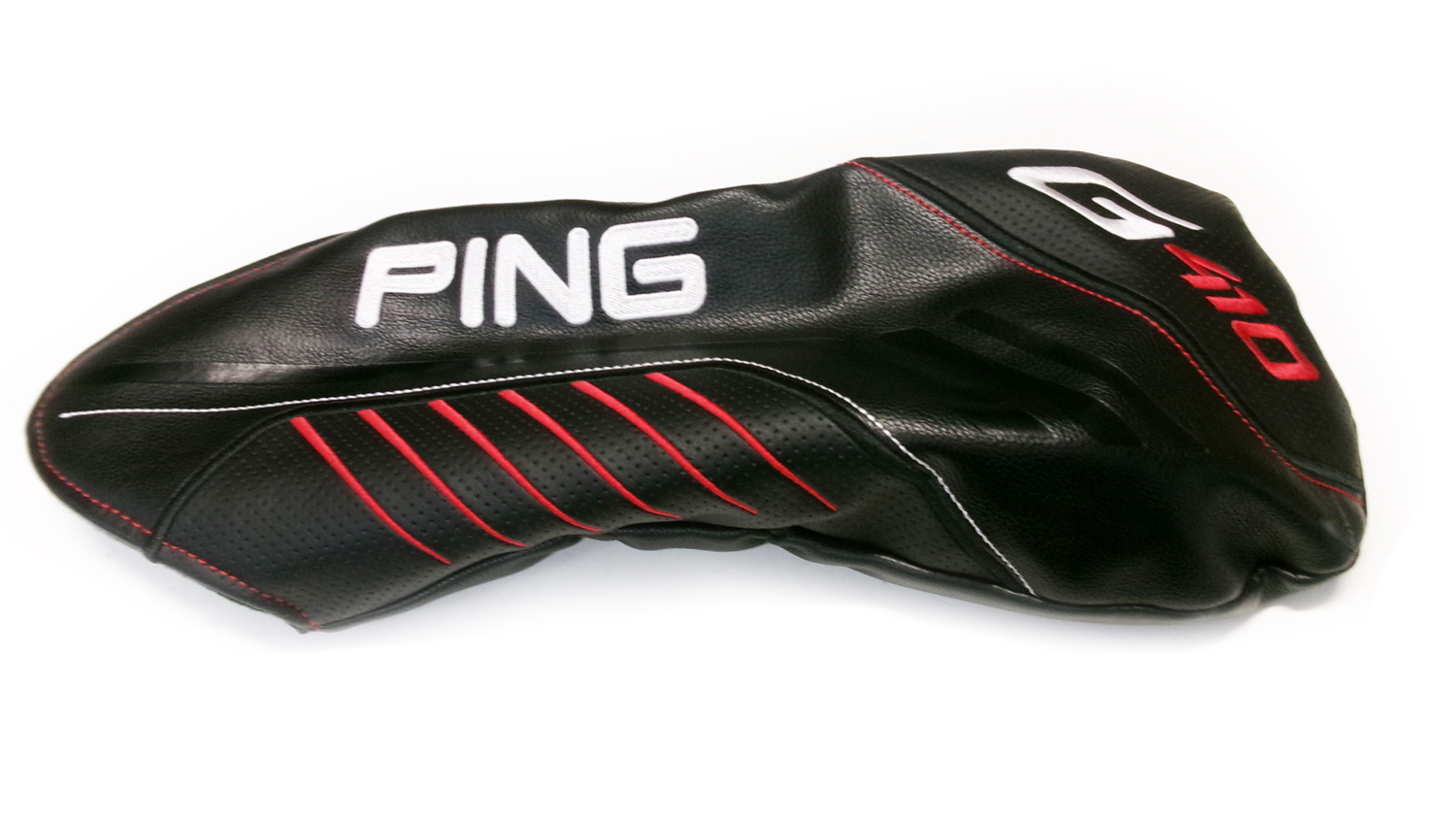 Ping G410 Plus 9* Driver Graphite Ping Alta CB 55 Regular Flex ...