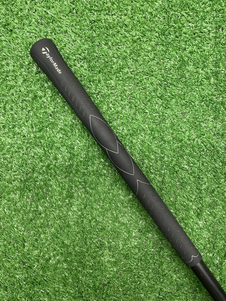 TaylorMade Rac OS Sand Wedge Senior Flex Graphite Shaft RH 36”L ...