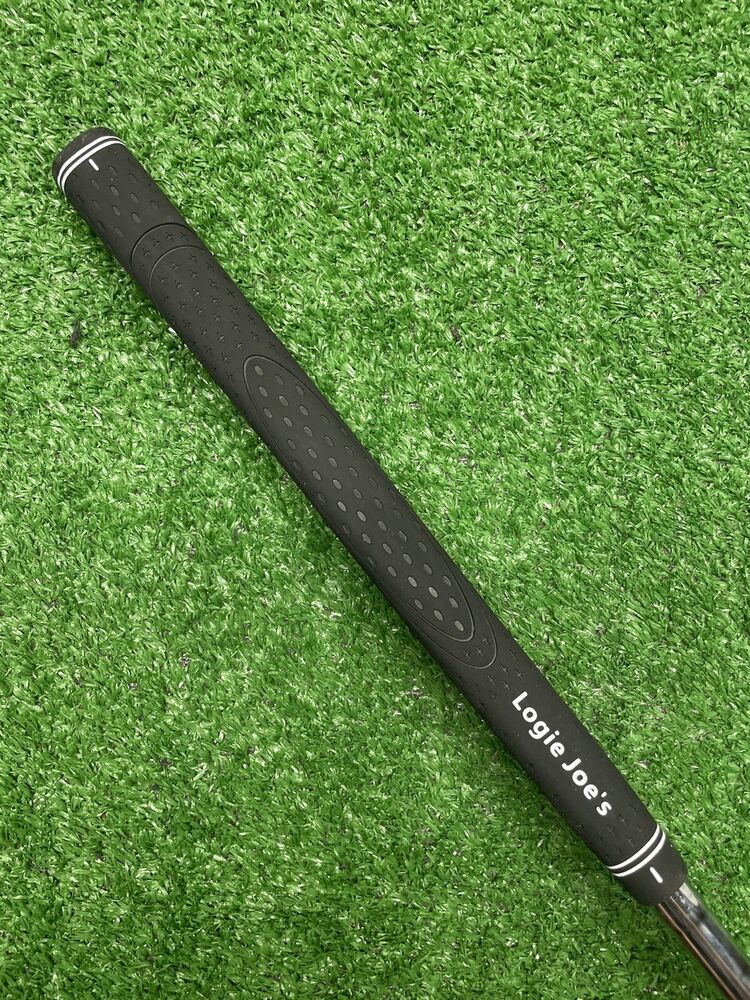 Ping Zero 1 Putter Steel Shaft RH 35”L | SidelineSwap