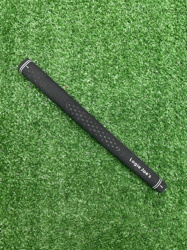 Tour Select 835 XII Putter Steel Shaft RH 34.5”L New Grip! | SidelineSwap