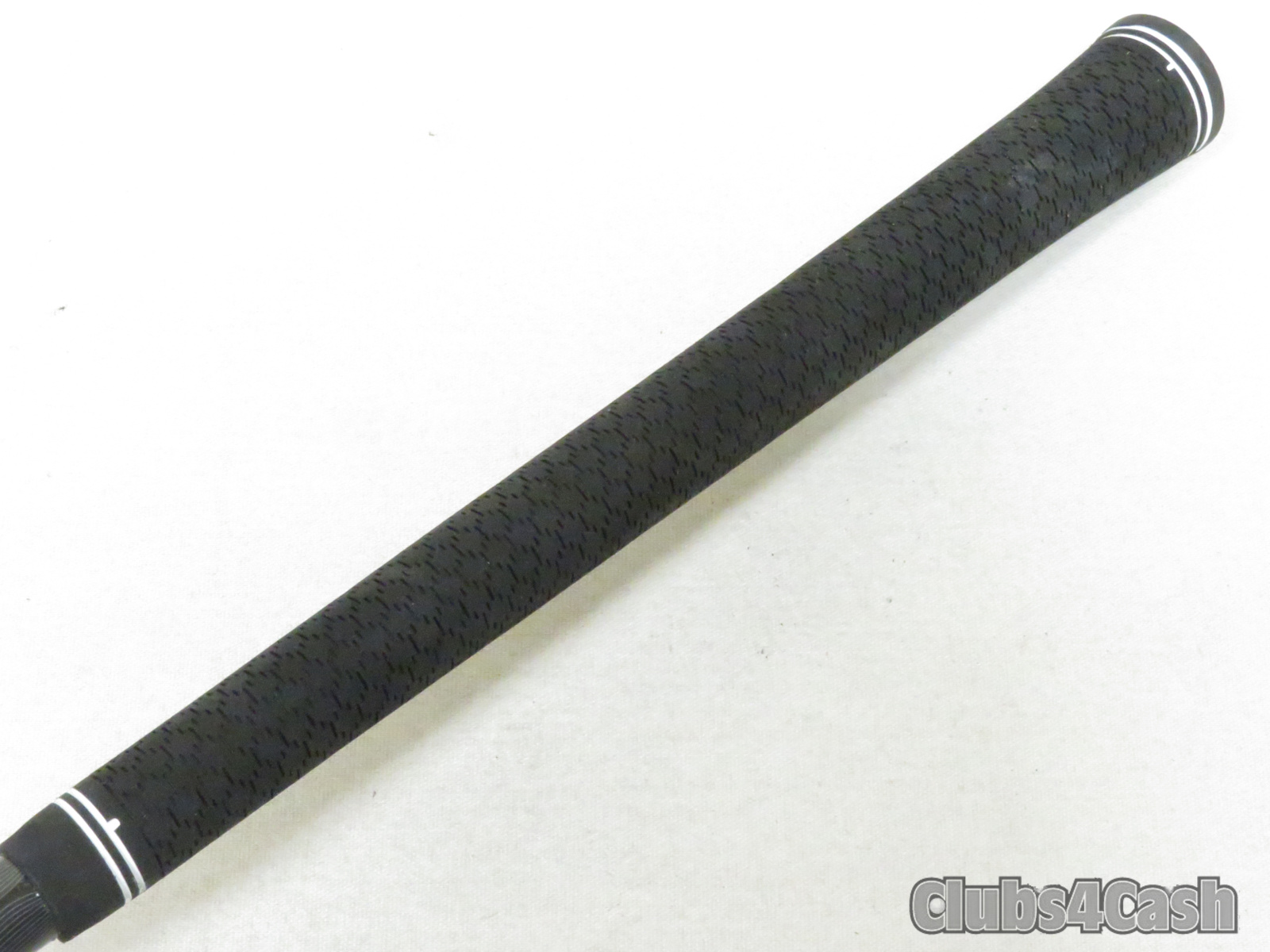 PING G430 SFT High Launch HL Fairway 22° 7 Wood Alta Quick 35 SENIOR ...