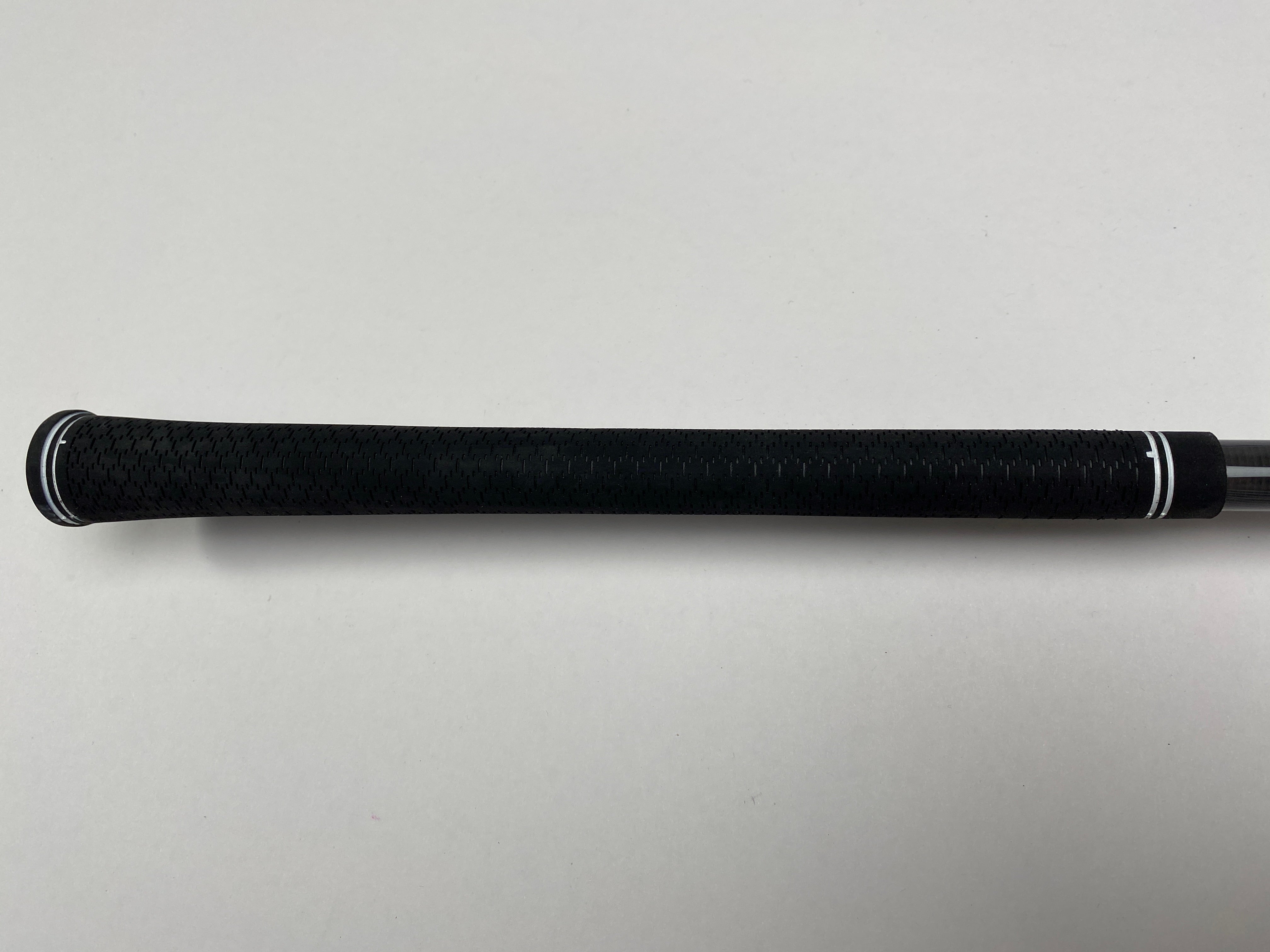 Ping G430 5 Hybrid 26* Fujikura Alta Quick 35g Senior Graphite Mens RH ...