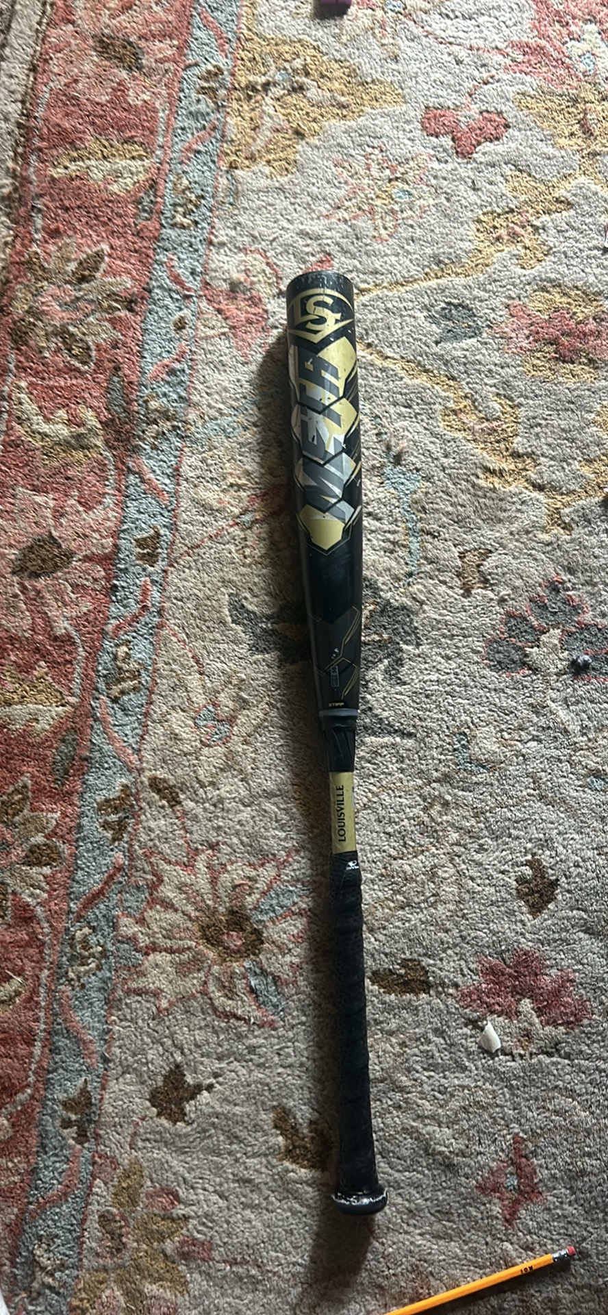 2021 meta prime bbcor bat | SidelineSwap
