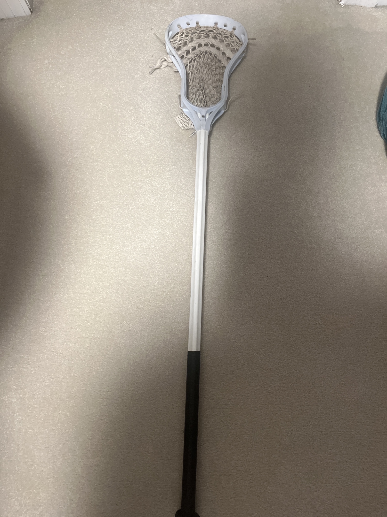 String King Complete | SidelineSwap