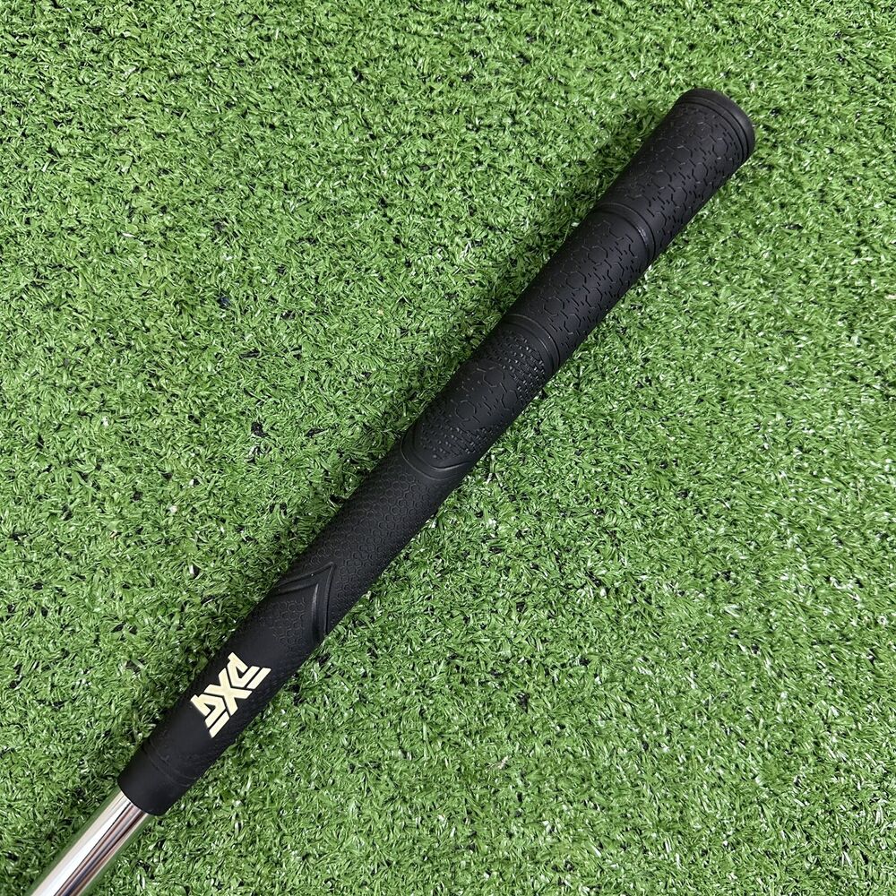 PXG 2020 0311 Forged Sand Wedge 56° 10 Stiff Flex Dynamic Gold S400 RH 35.5” | SidelineSwap