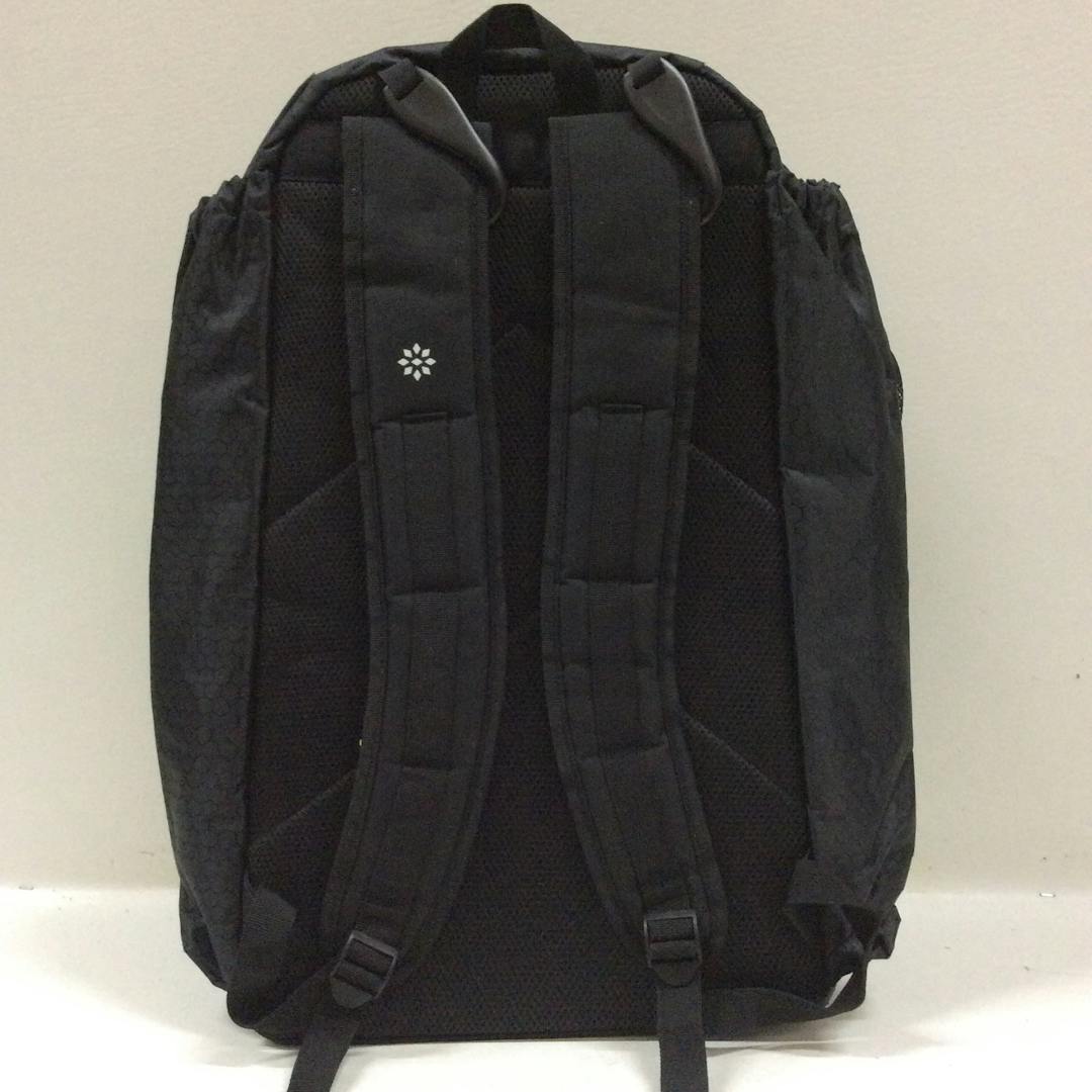 Used Rip-it Rip It Backpack Baseball And Softball Equipment Bags ...