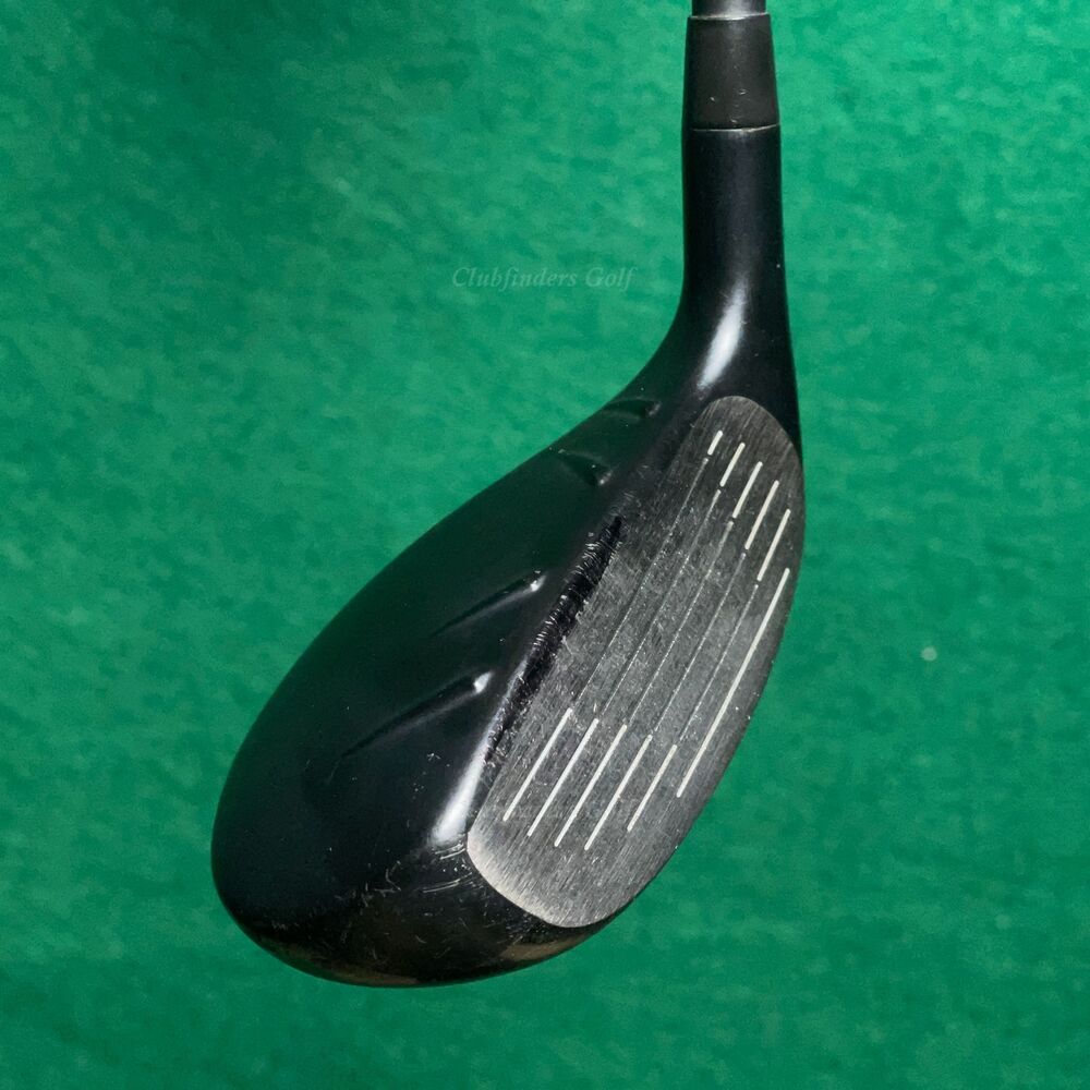 Ping G Series 22° 4 Hybrid Factory Alta 70 Graphite Regular | SidelineSwap