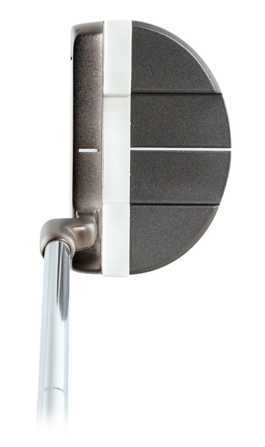 Tour Edge HP Series Black Nickel 03 Putter NEW | SidelineSwap