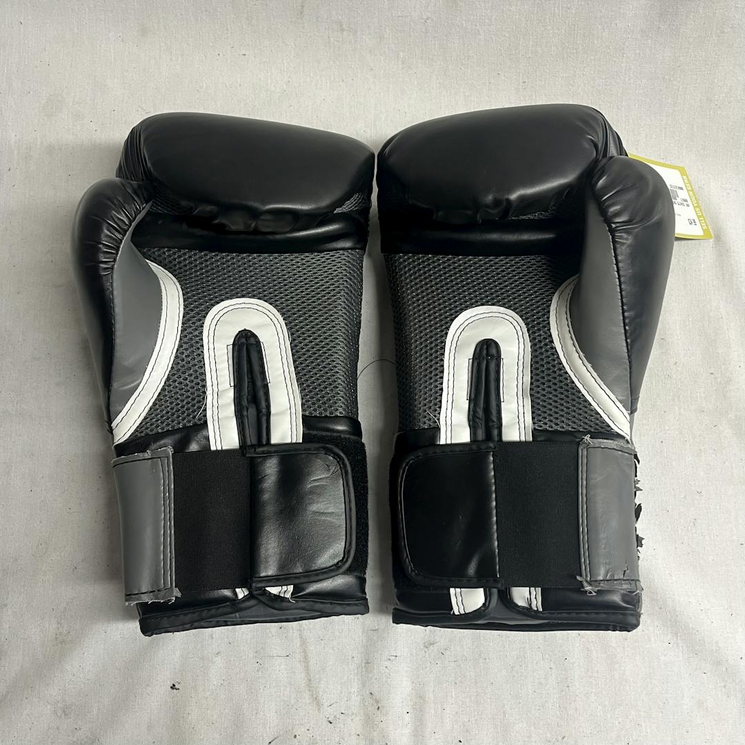 Used Everlast Md 16 Oz Boxing Gloves | SidelineSwap