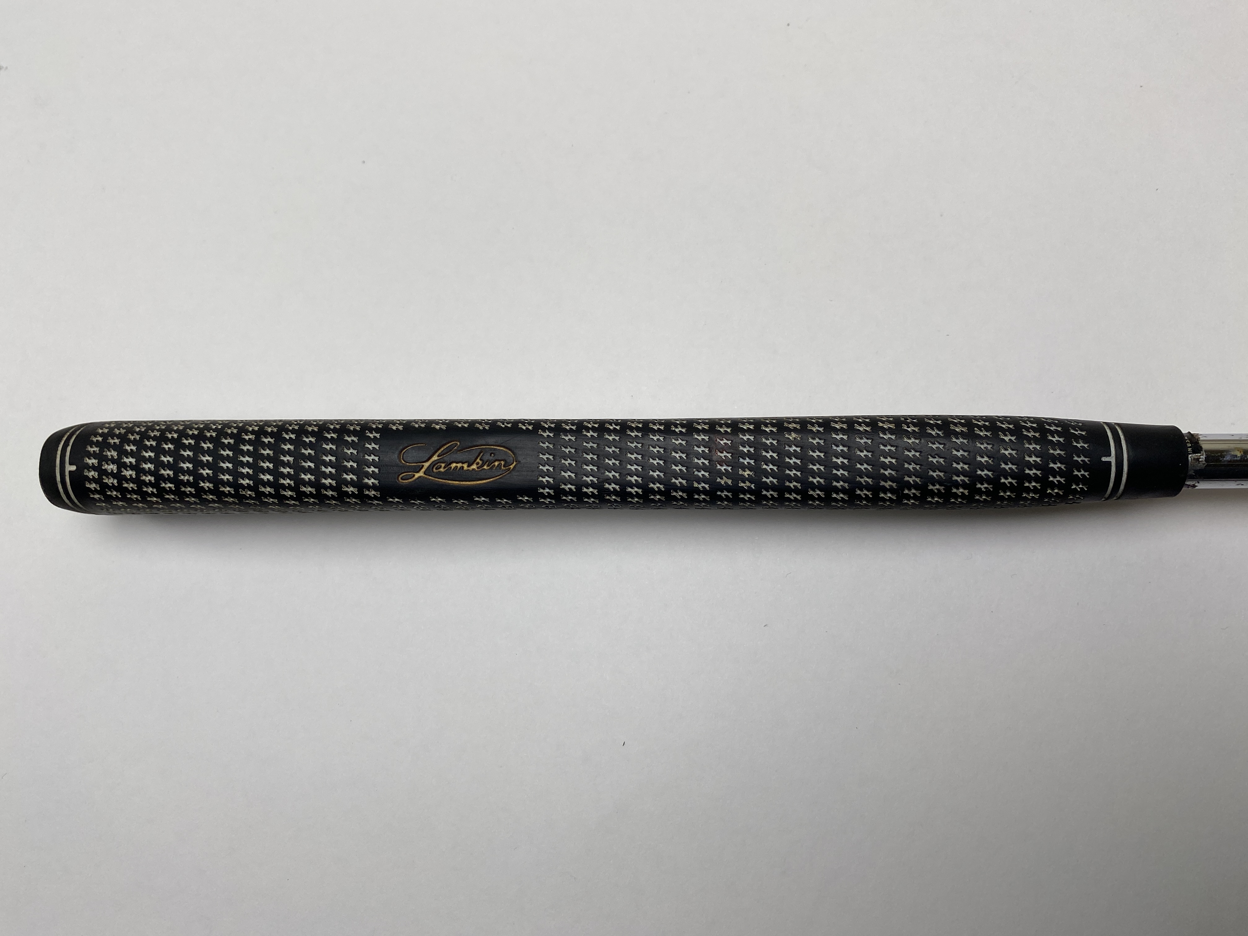 Ping H Blade Putter 33" Black Dot Mens RH | SidelineSwap