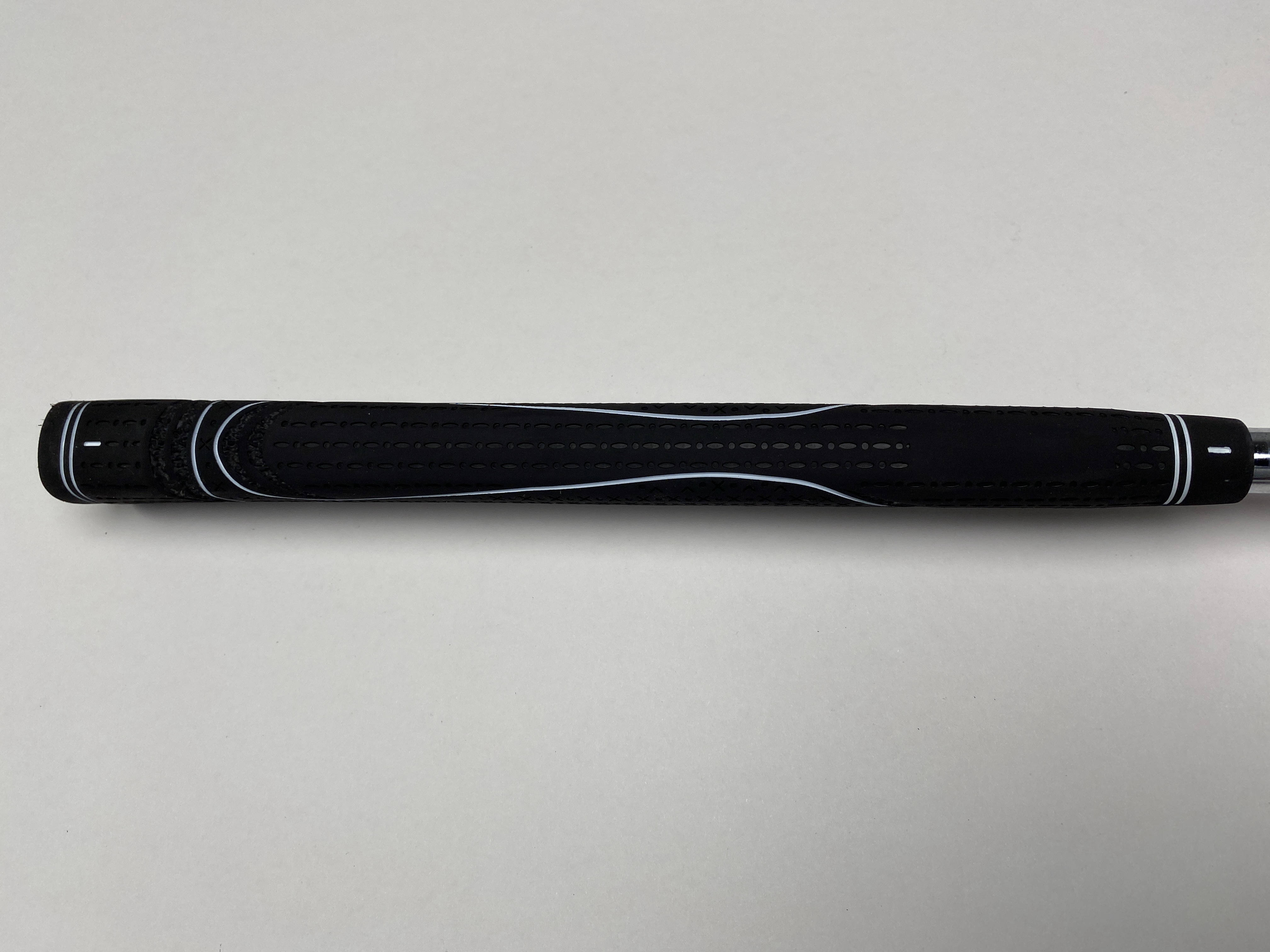 Yes C-Groove Evelyn-12 Putter 35" Mens RH | SidelineSwap