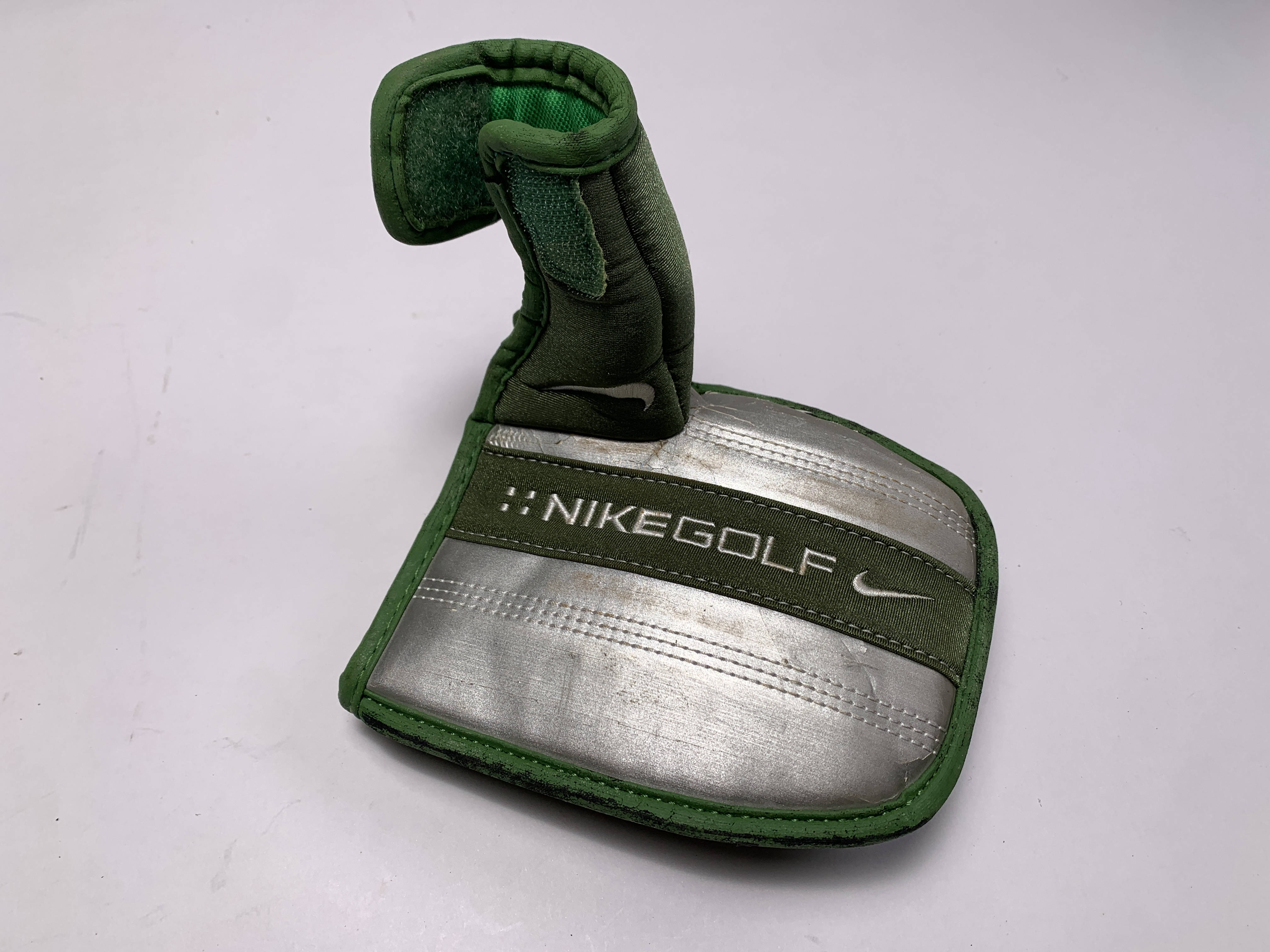 Nike IC 20-15 A Putter 35" Mens RH HC | SidelineSwap