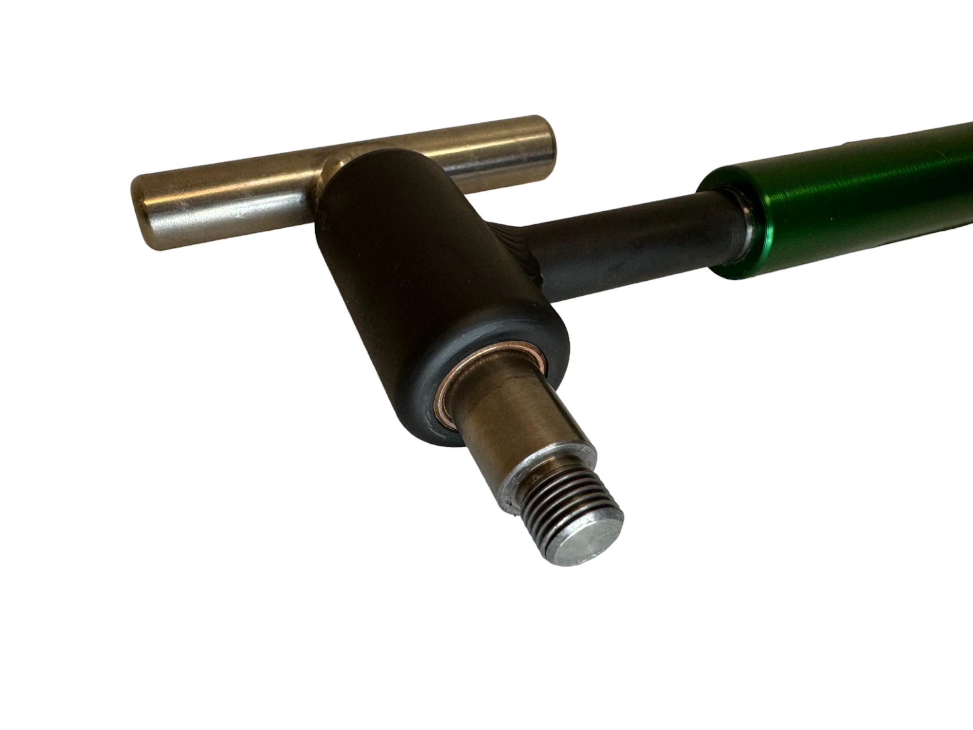 Abbey Hanger Alignment Gauge (HAG) Tool | SidelineSwap