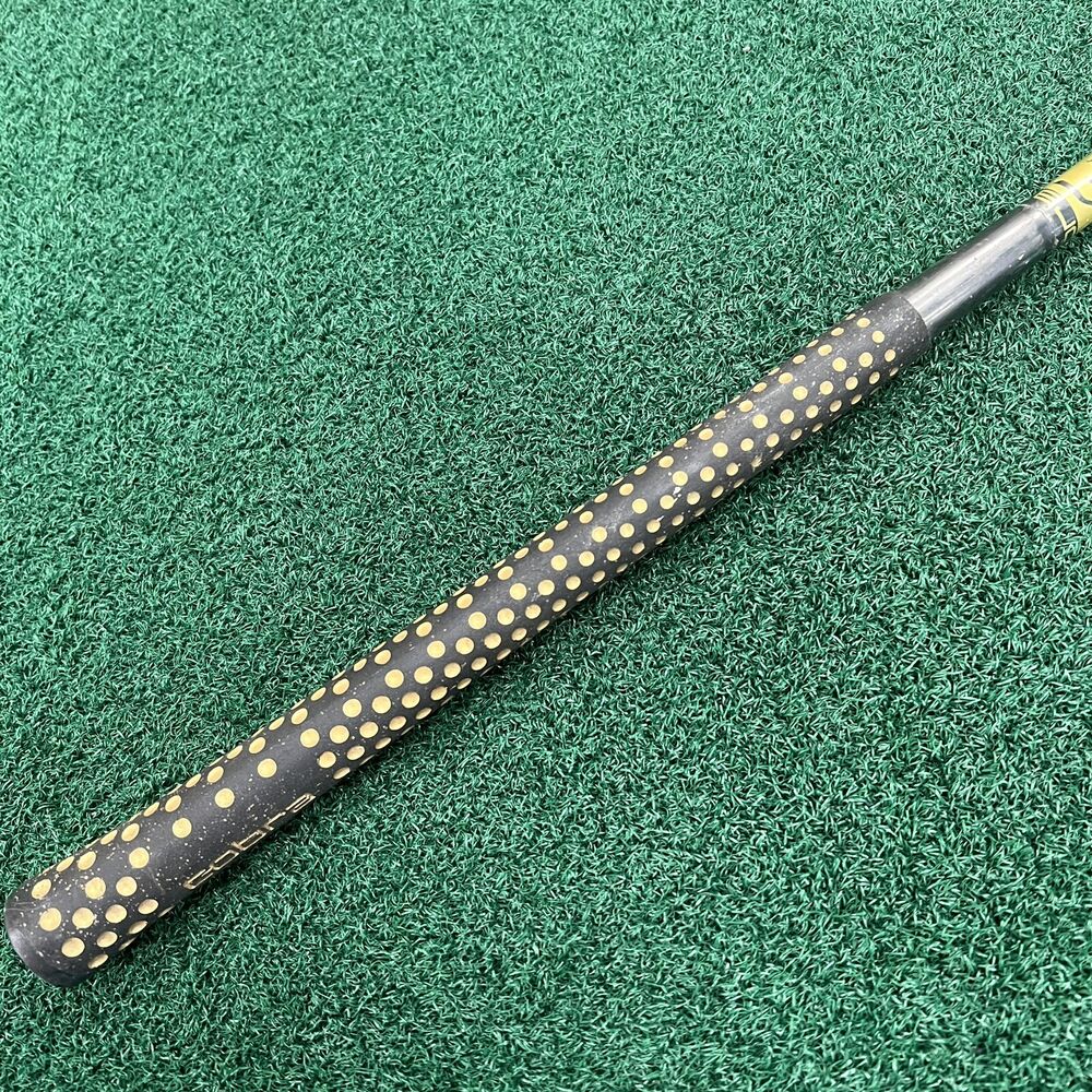 Cobra Baffler Blade II AMS 5355 Forged Blade Single 6 Iron MRH Regular ...