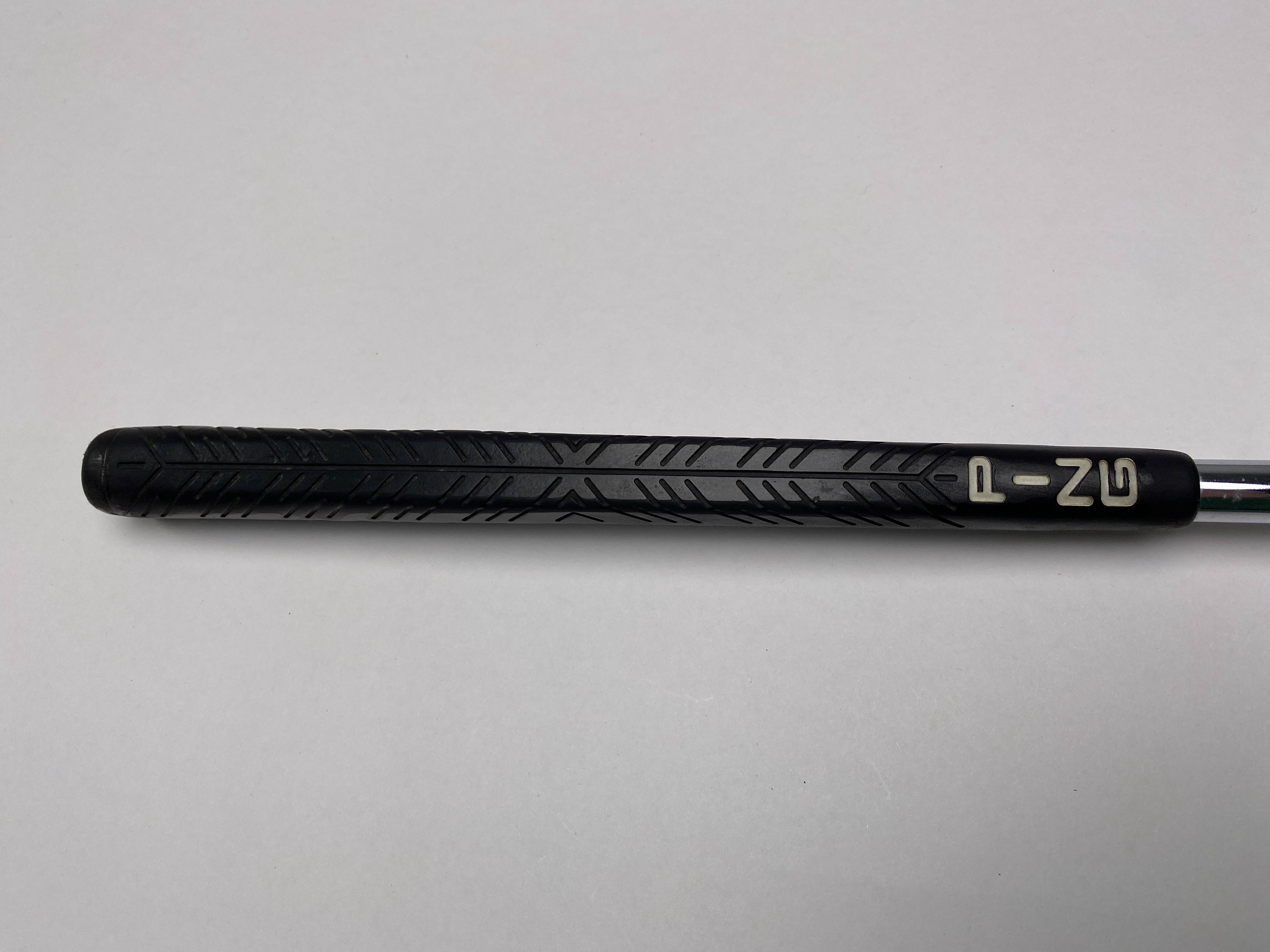 Ping Zing 2i Putter 35.5" Mens RH | SidelineSwap