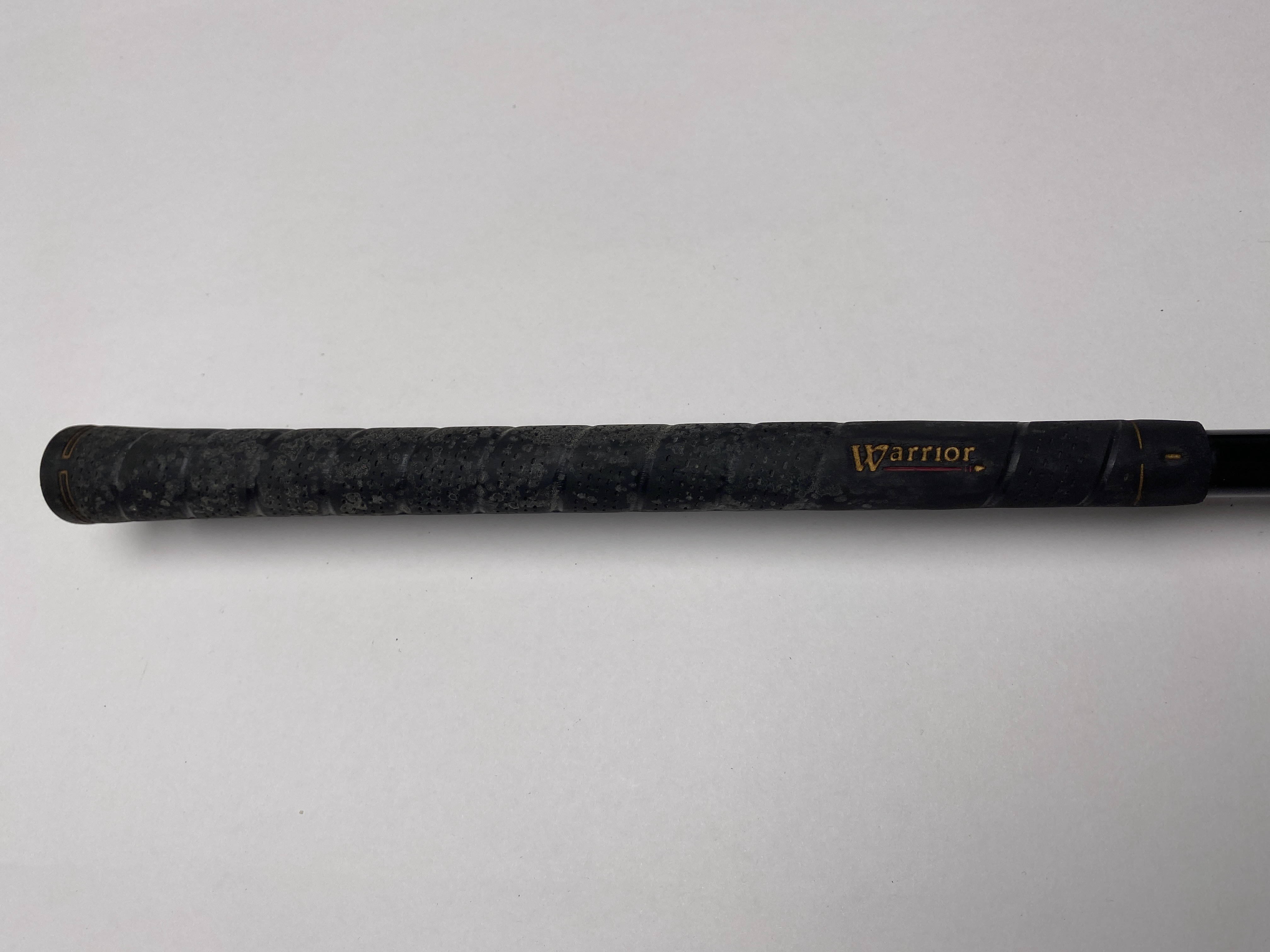 Warrior Custom Golf TCP 4 Hybrid 23* Warrior Regular Graphite Mens RH ...