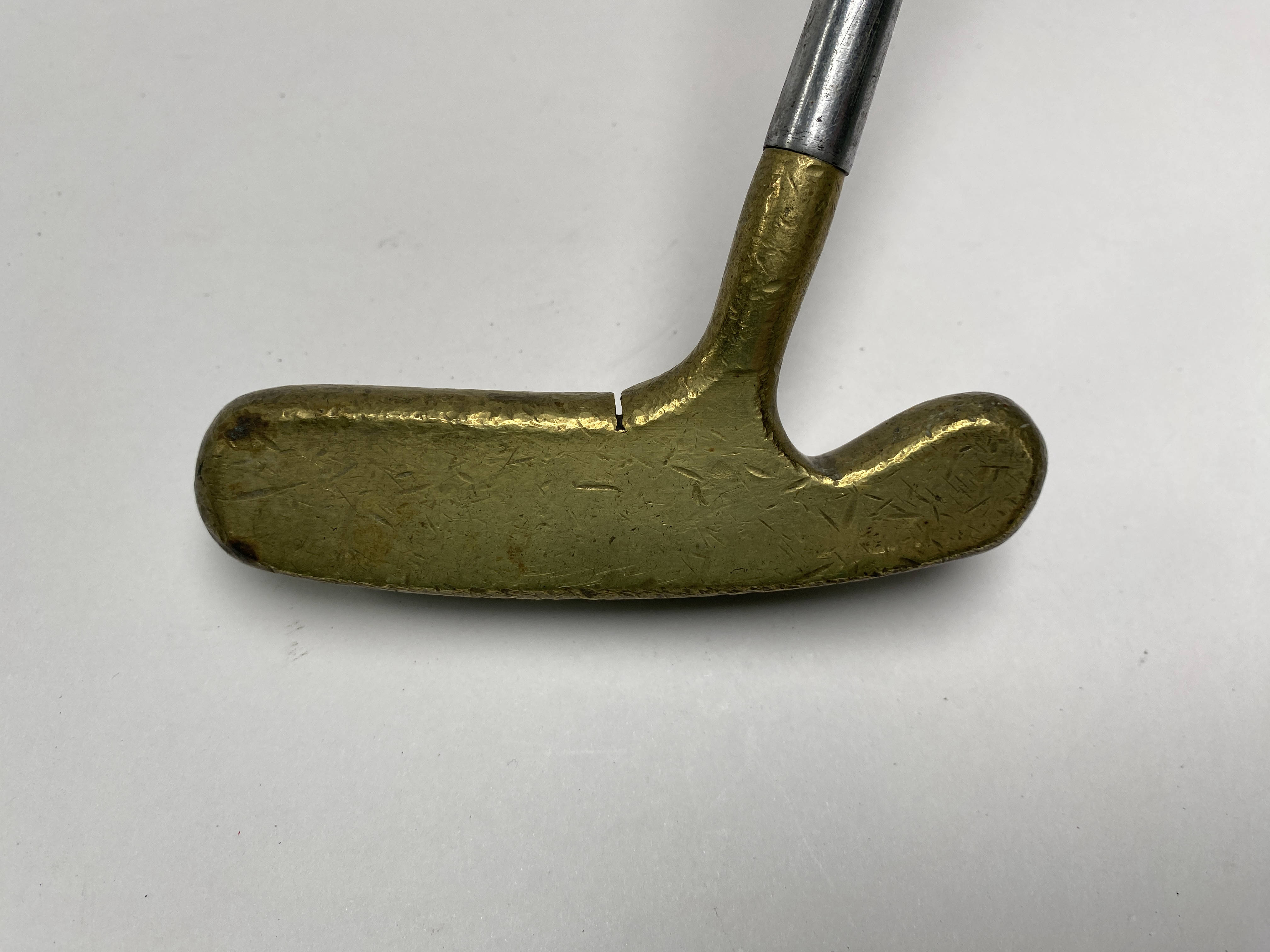 Acushnet Bullseye La Femme Putter 33" RH | SidelineSwap